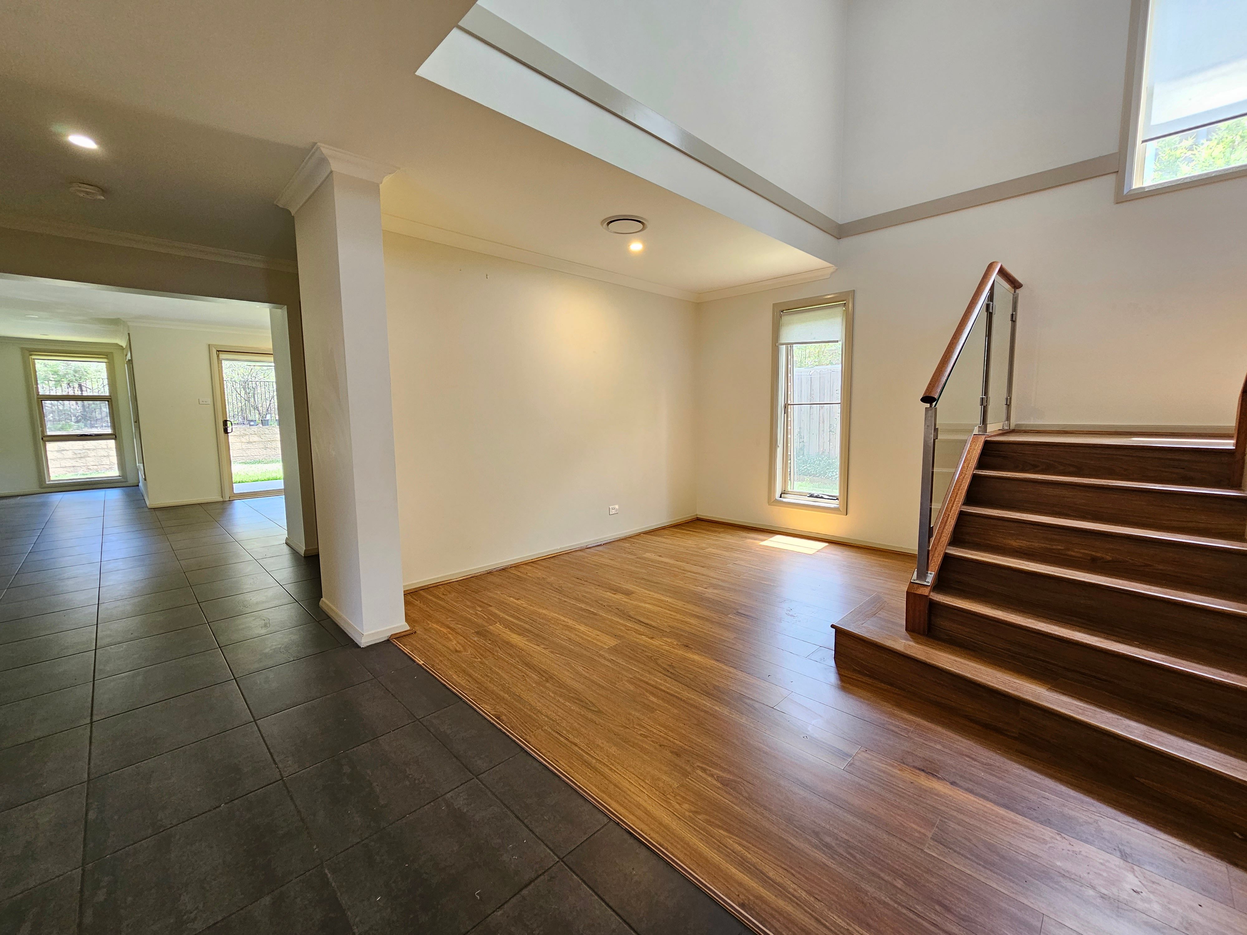 14 Lillypilly Street, Colebee, NSW 2761 - House for Rent - Ray White ...