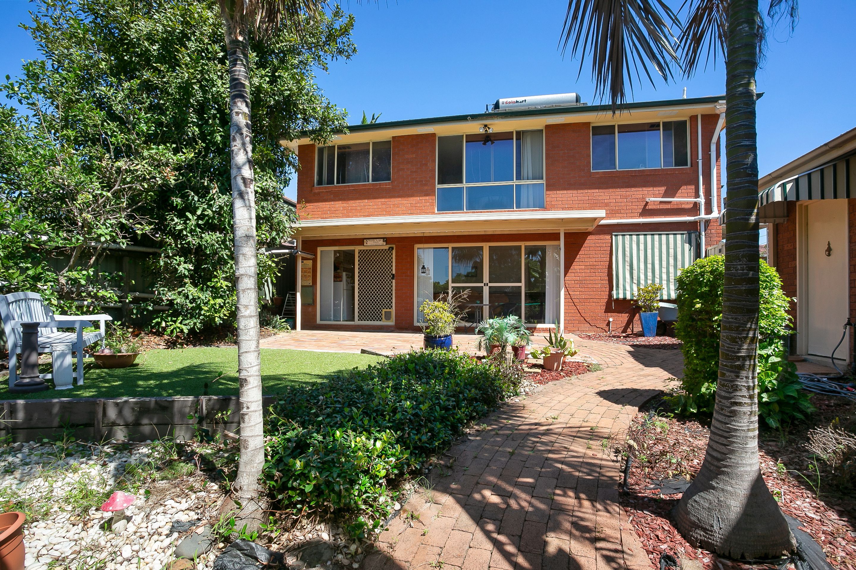 13 Kay Street, Blacktown, NSW 2148 - Sold House - Ray White Nepean Group
