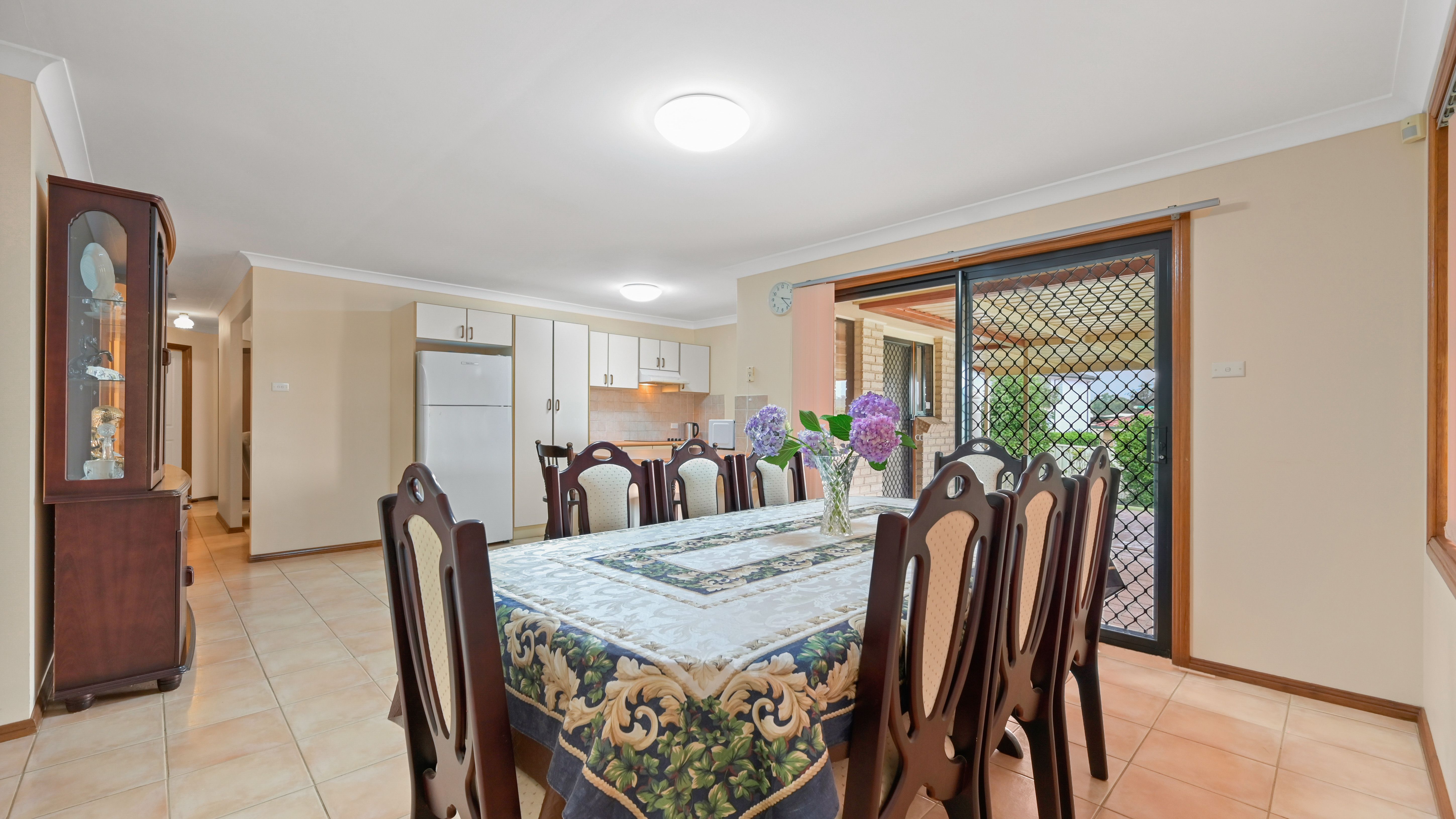 1 Austral Place, St Helens Park, NSW 2560 - Sold House - Ray White ...