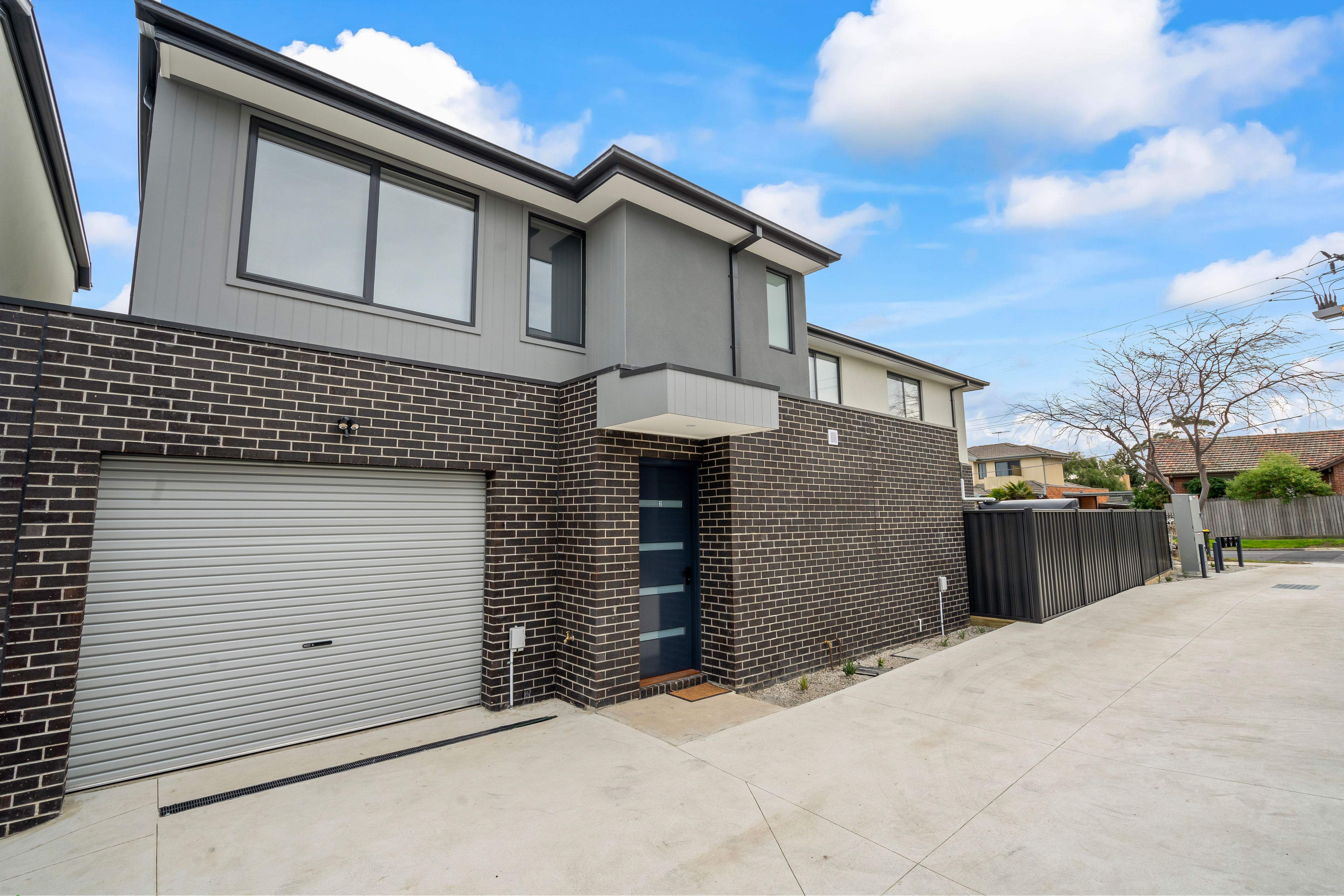 4/1-3 Sunset Boulevard, Jacana, VIC 3047 - Leased Townhouse - Ray White ...
