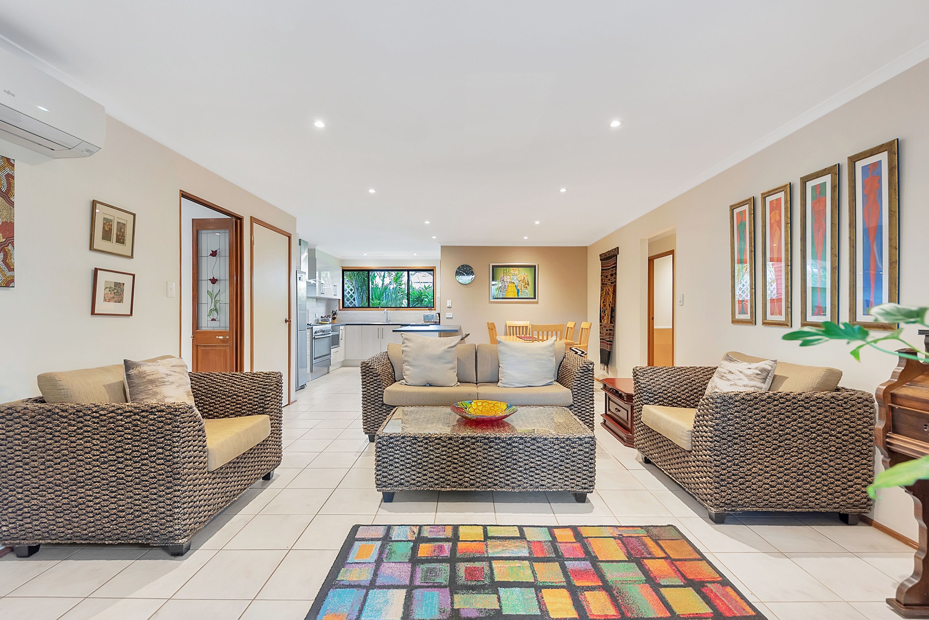 23 Window Crescent, Salisbury North, SA 5108 - Sold House - Ray White ...