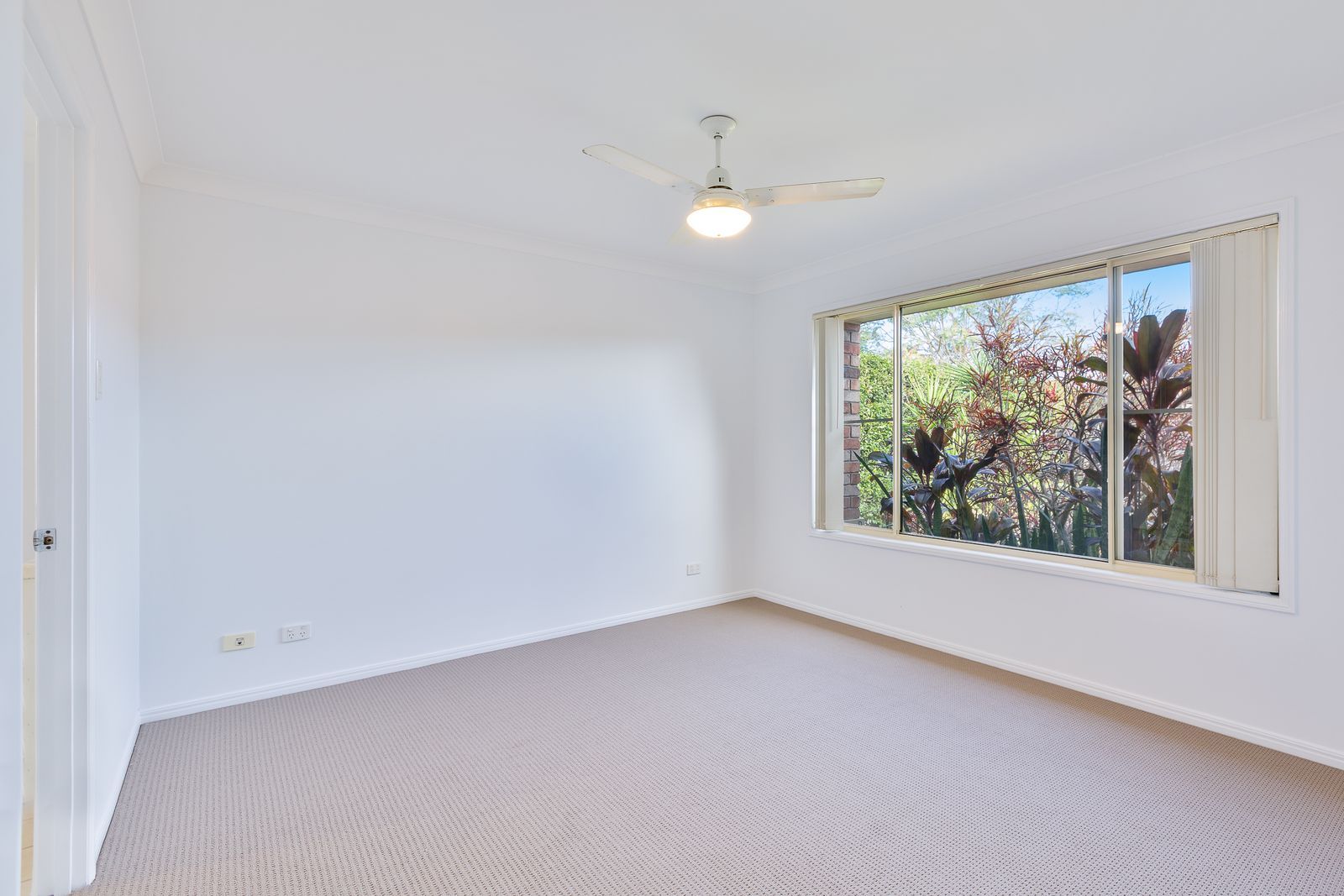 10 Merton Drive, Upper Coomera, QLD 4209 - Leased House - Ray White ...
