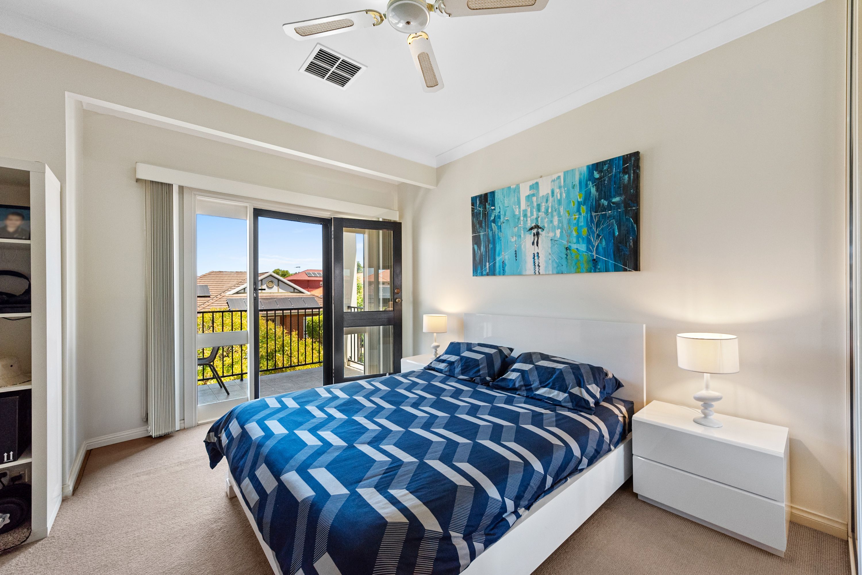 9 Grandview Court, Mawson Lakes, SA 5095 - House for Sale - Ray White ...