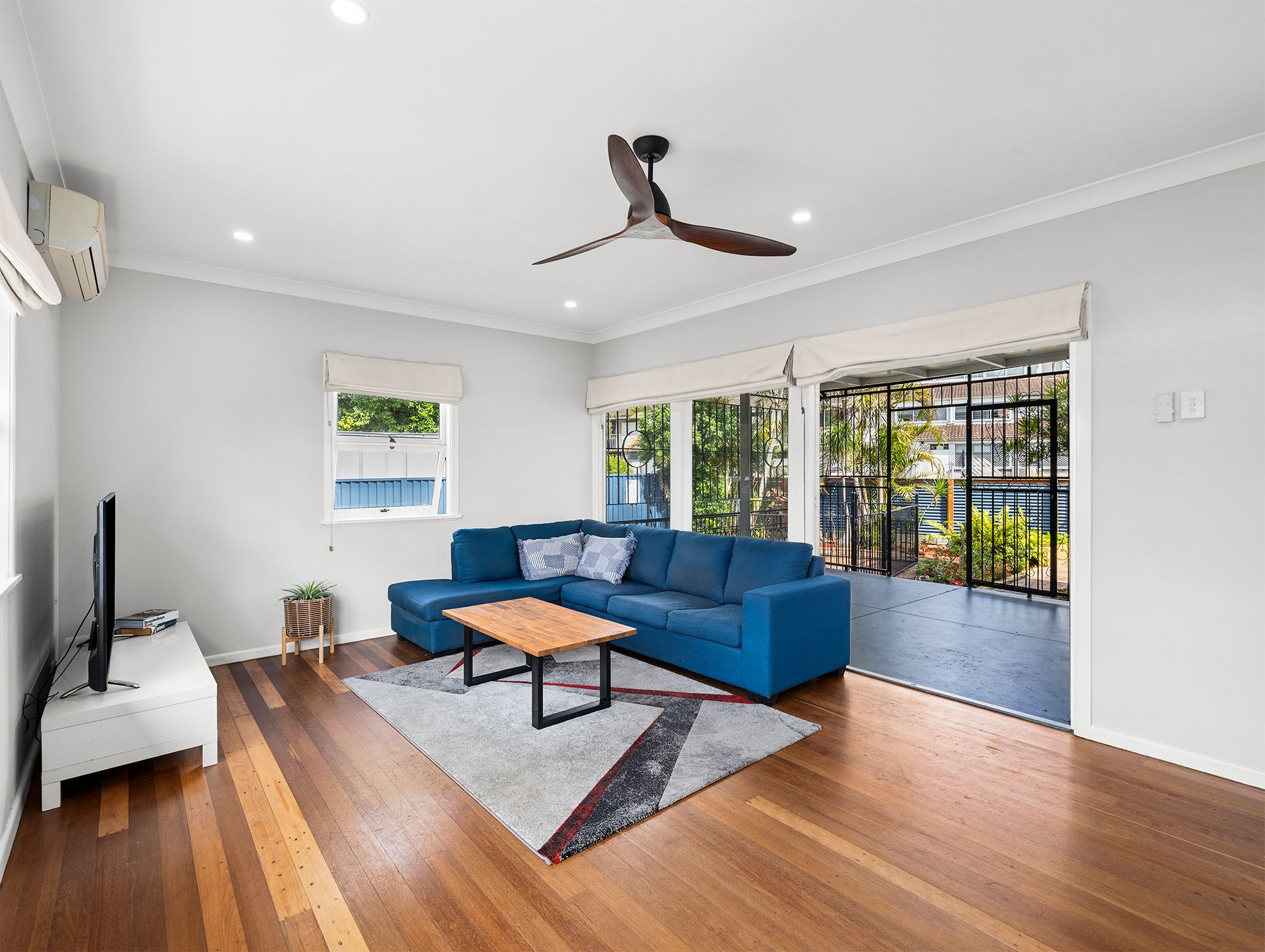 7 Smith Street, Deagon, QLD 4017 - Home for Sale - Ray White Sandgate