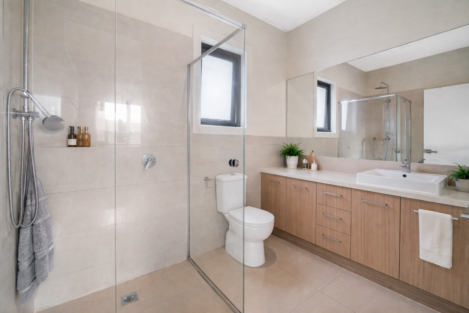 1/7 Raymond Street, Noble Park, VIC 3174 - Townhouse for Sale - Ray ...