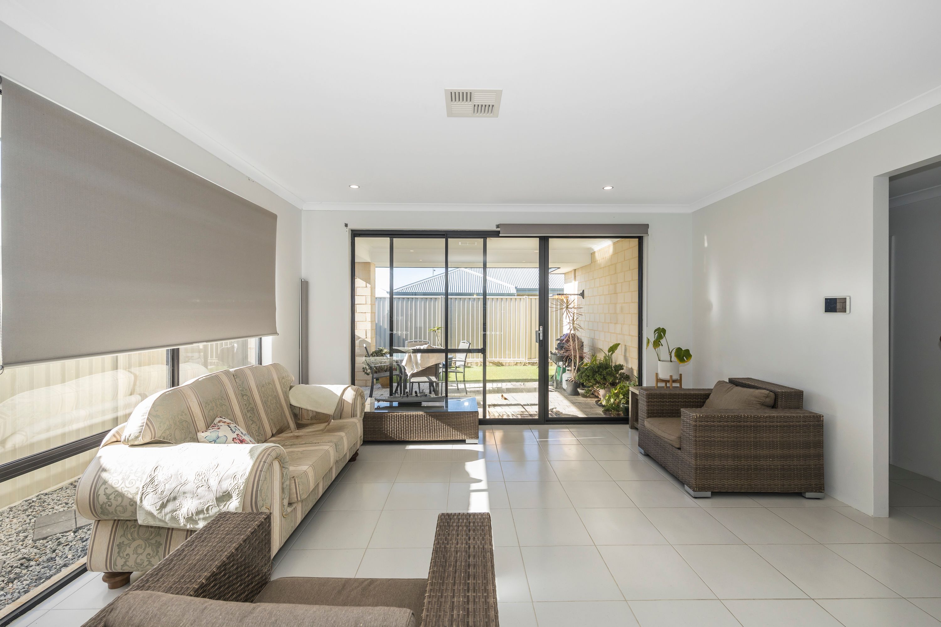 148 Hawksbill Drive, Alkimos, WA 6038 - Sold House - Ray White Northern ...