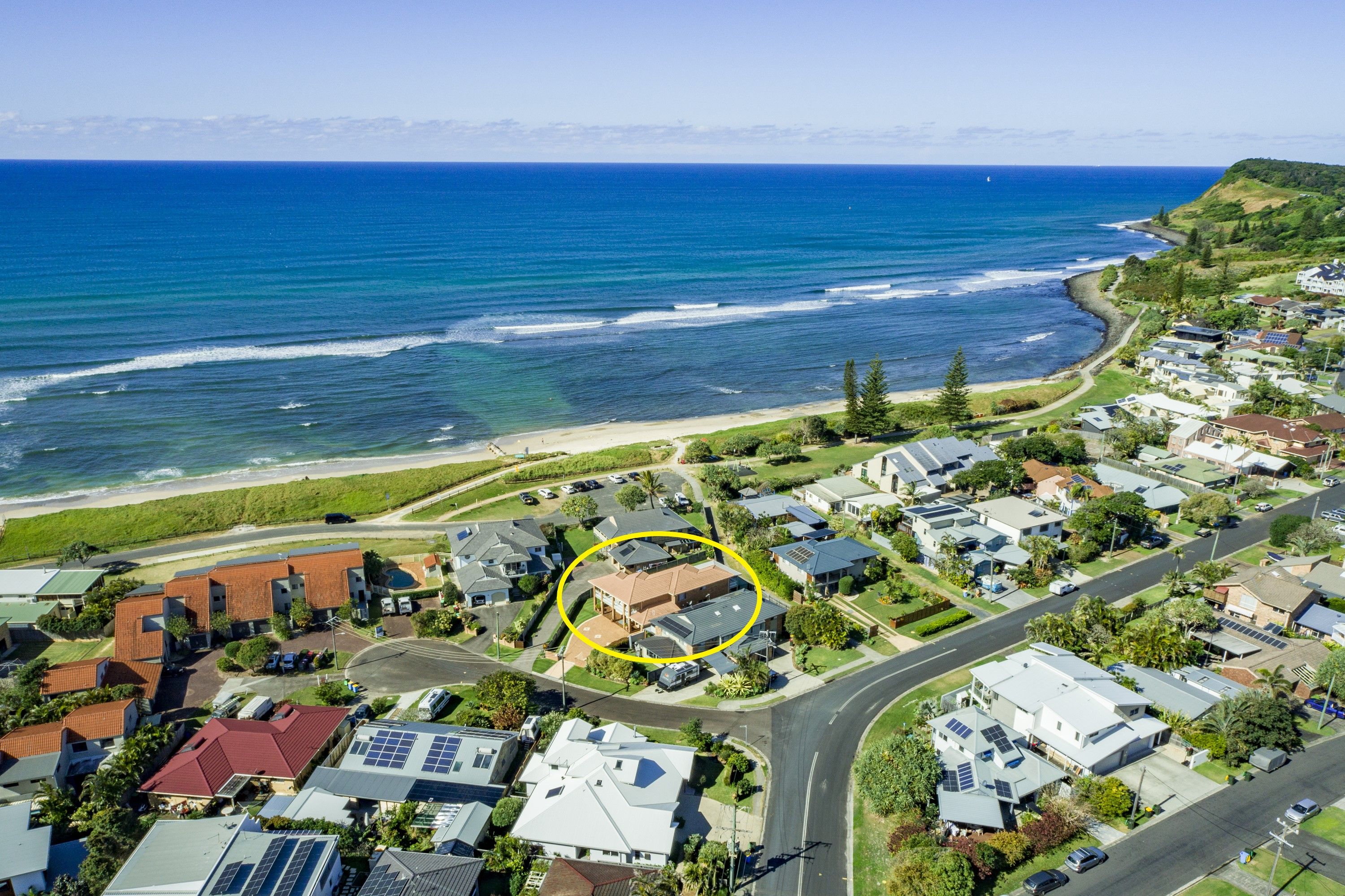 Ray White Rural Queensland