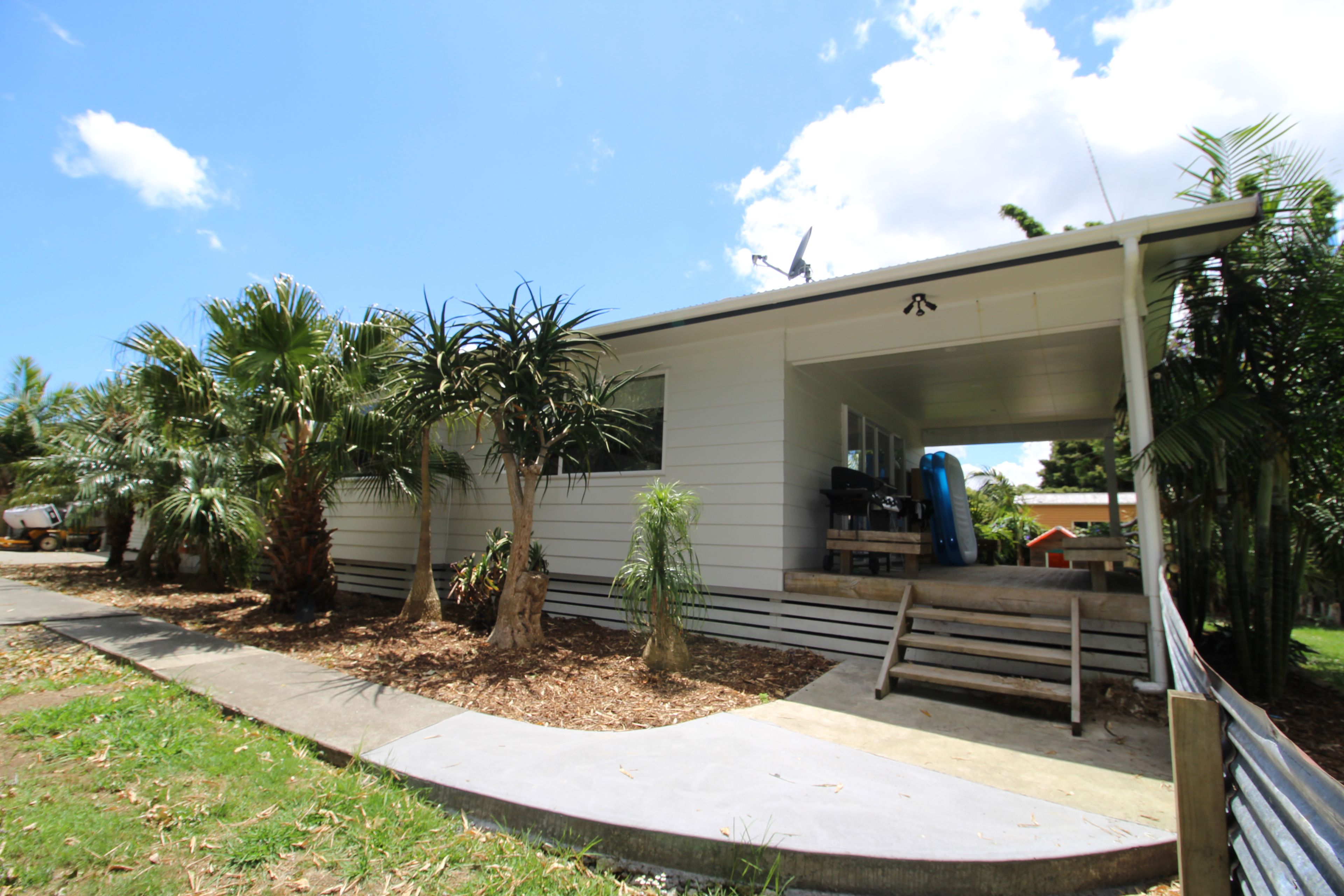 20B Bonnett Road, Kaitaia, – Home For Sale • Ray White New Zealand