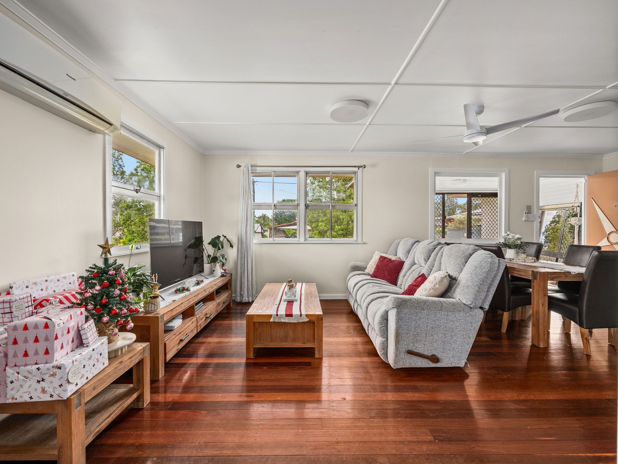 28 Gilmore Street, Leichhardt, QLD 4305 - Sold House - Ray White Ipswich