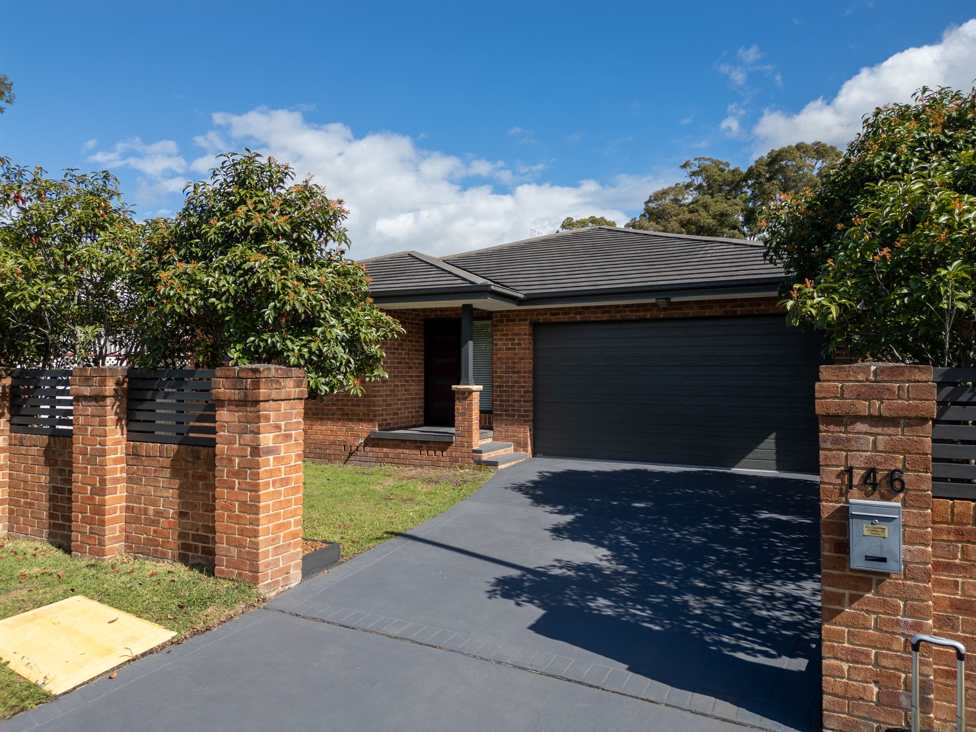 146 Lakedge Avenue, Berkeley Vale, NSW 2261 - Sold House - Ray White ...