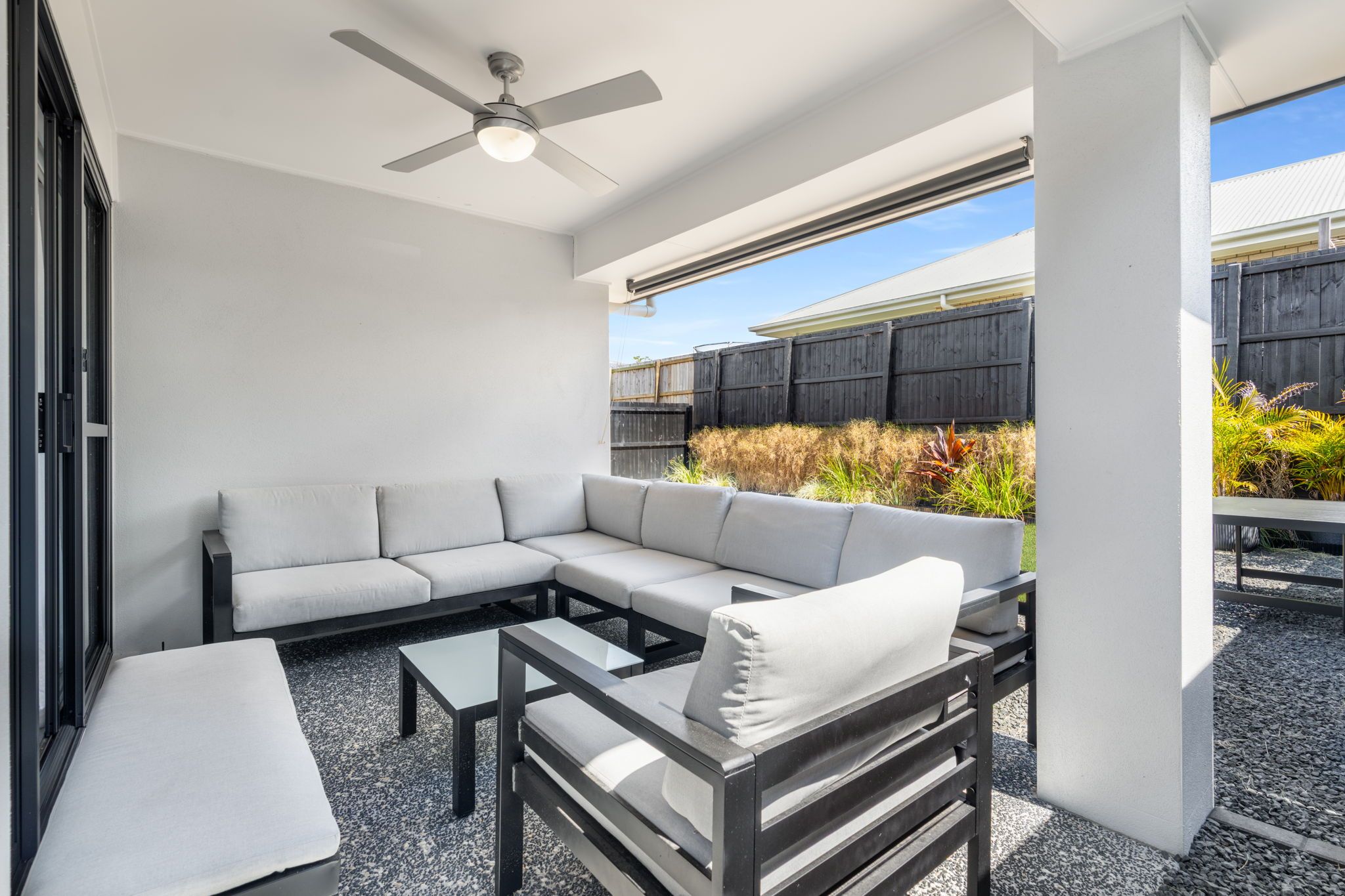 77 Boomi Avenue, South Maclean, QLD 4280 - House for Sale - Ray White ...
