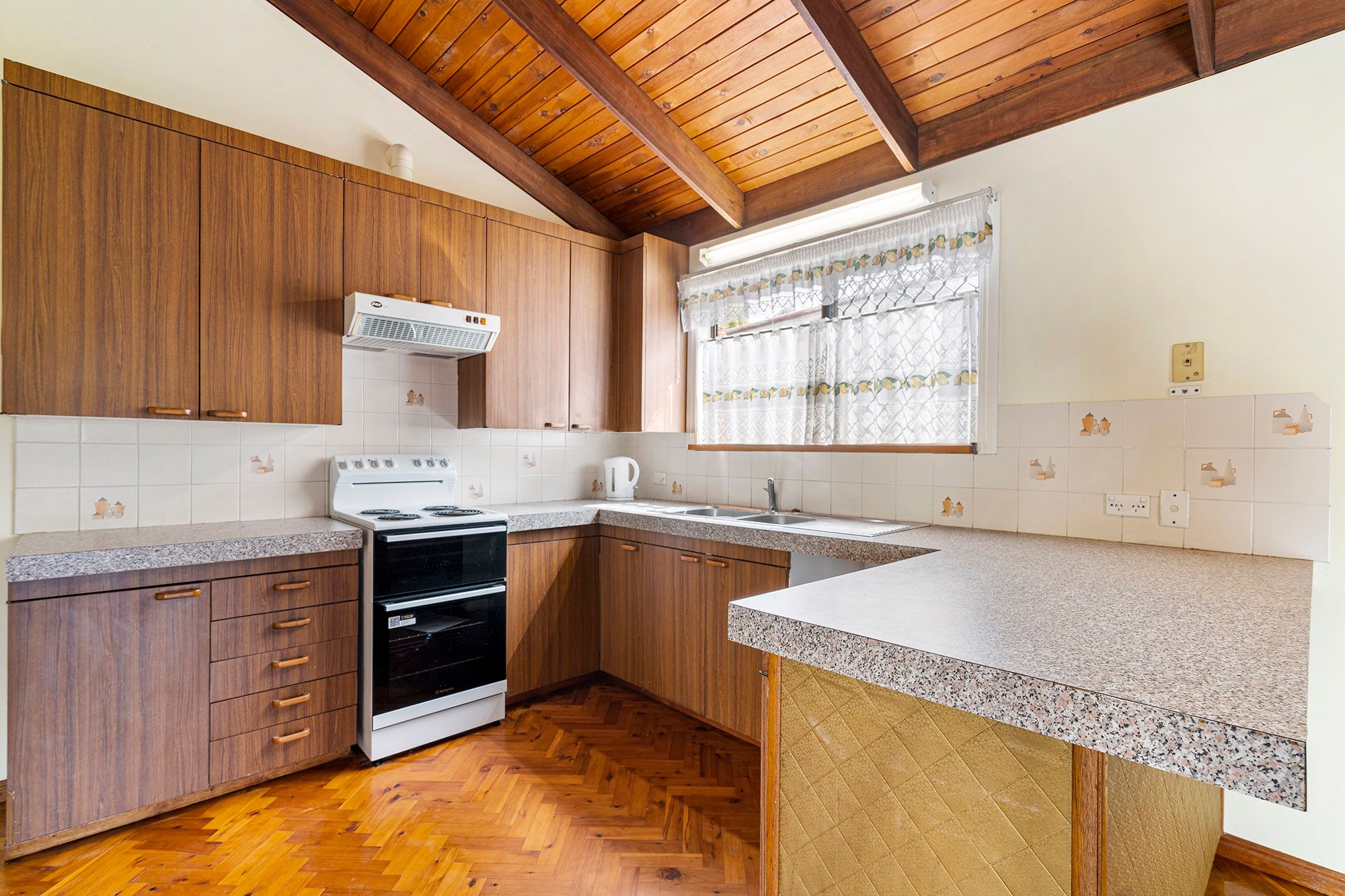 71a Brisbane Road, Bundamba, QLD 4304 - Sold House - Ray White Ipswich