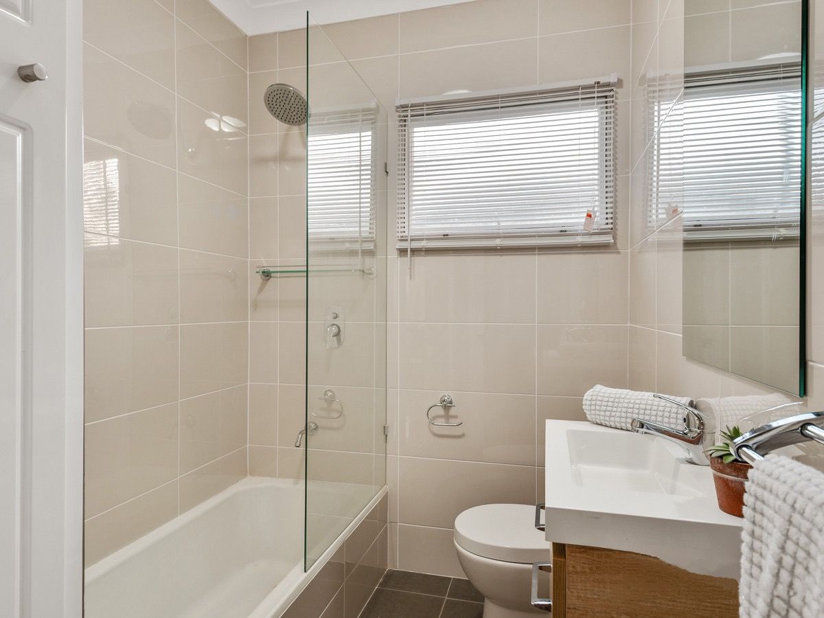 7 Oswin Street, Acacia Ridge, QLD 4110 - House for Rent - Ray White ...