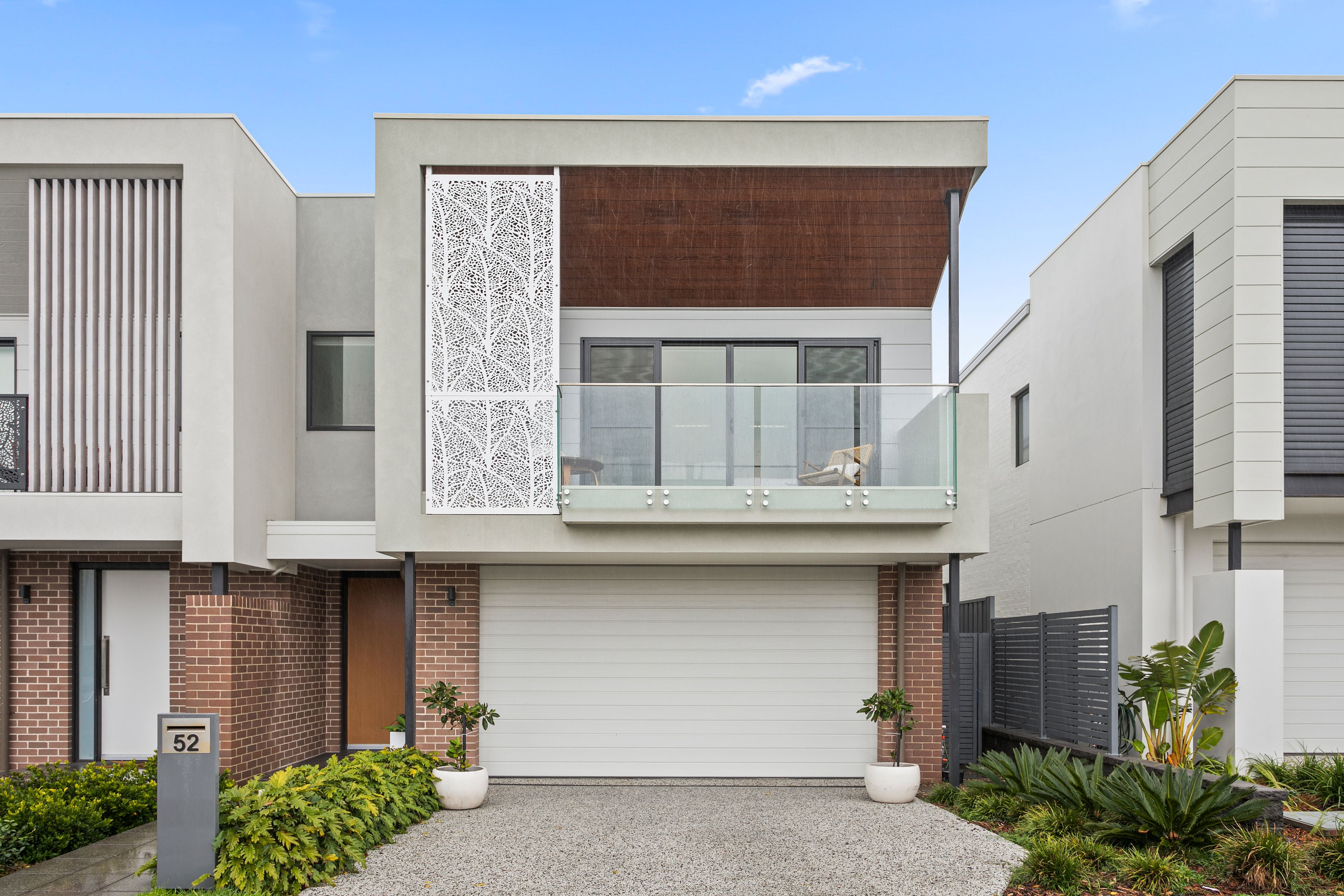 52 Brigantine Drive, Shell Cove, NSW 2529 - Sold House - Ray White ...