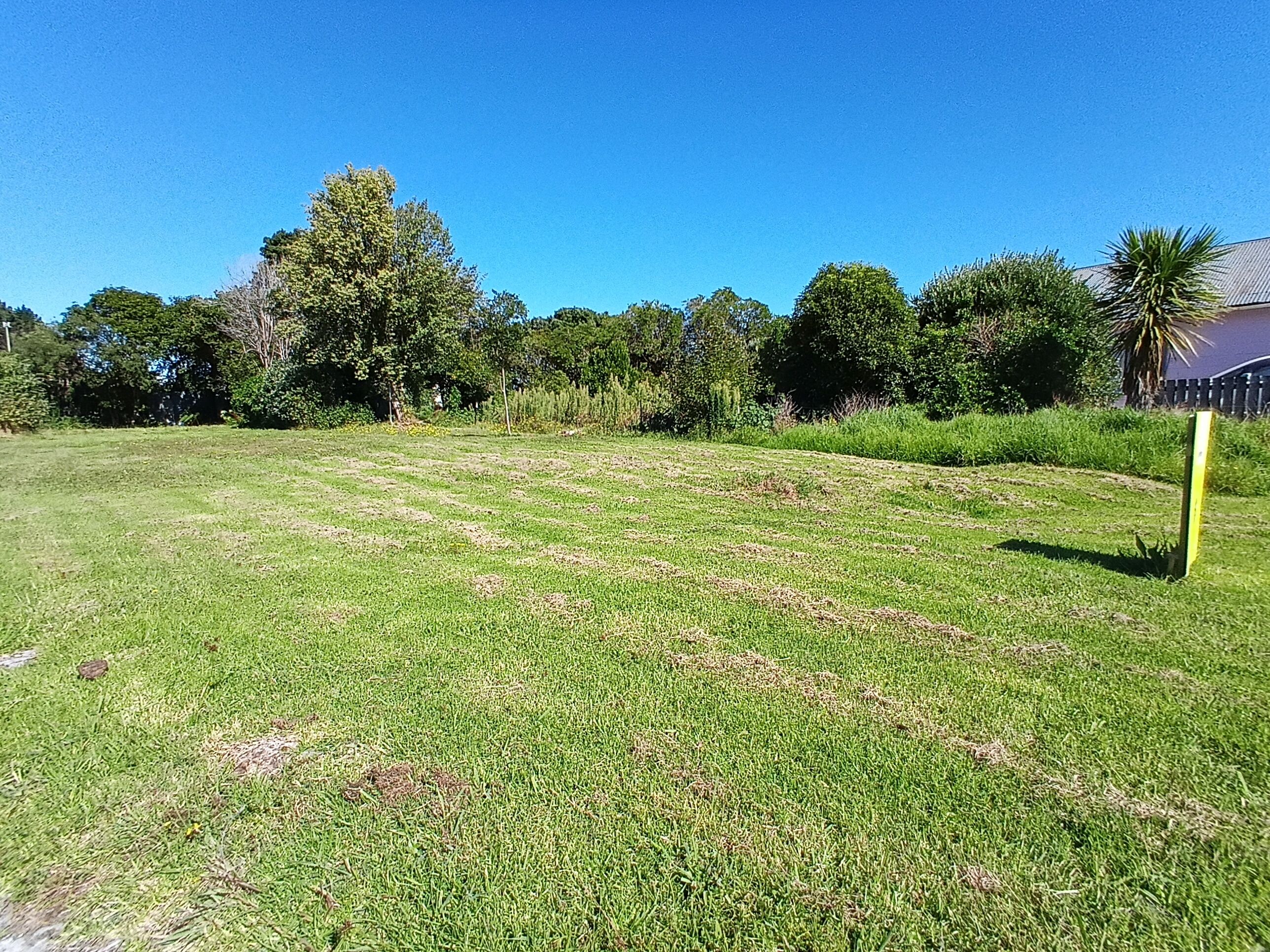 Lot 1/40 Tyler Road, Ngakawau, Buller District 7822 - Section for Sale ...
