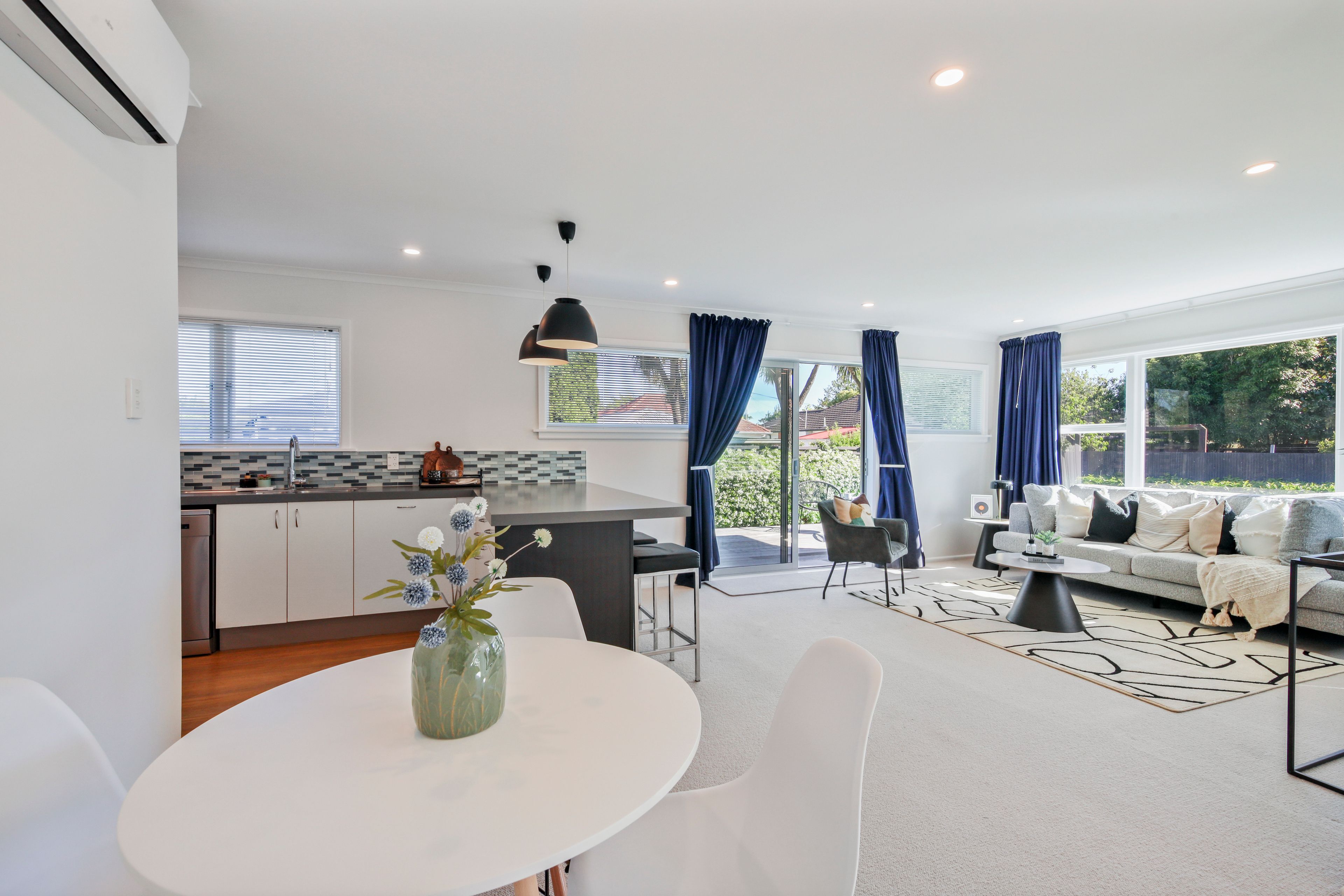 9A Hudson Street, Bryndwr, Christchurch City 8052 - Sold Townhouse ...