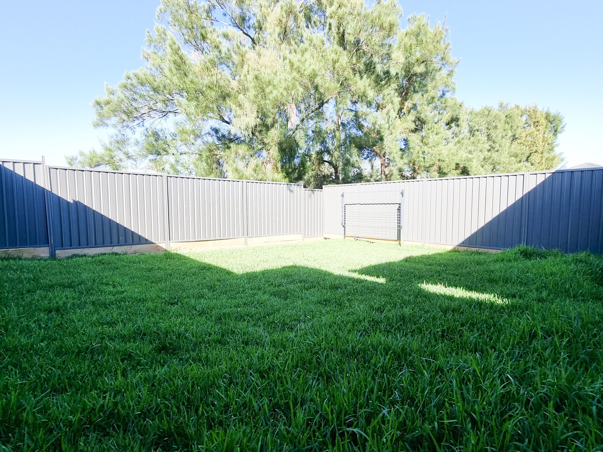6 Cypress Pine Road, Leppington, NSW 2179 - Leased House - Ray White ...