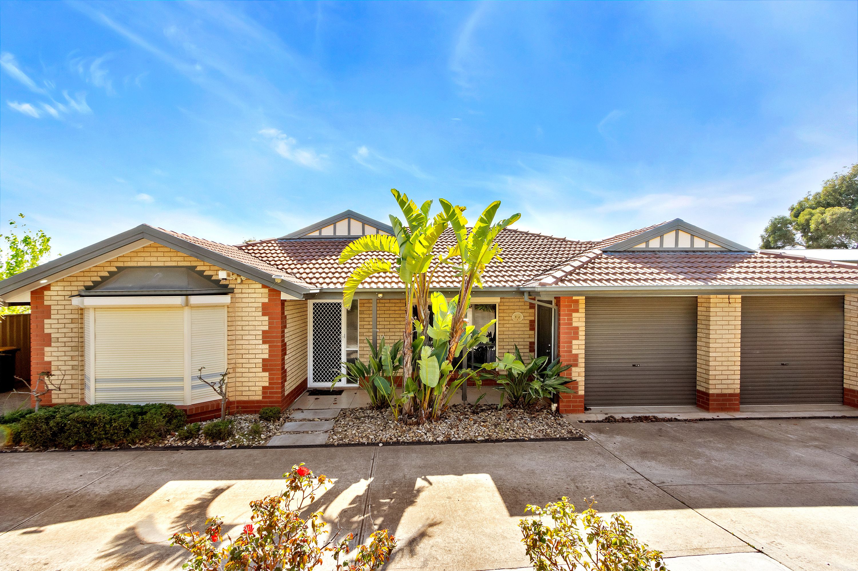 9 Bluestone Quarry Road, Gawler South, SA 5118 - Leased House - Ray ...