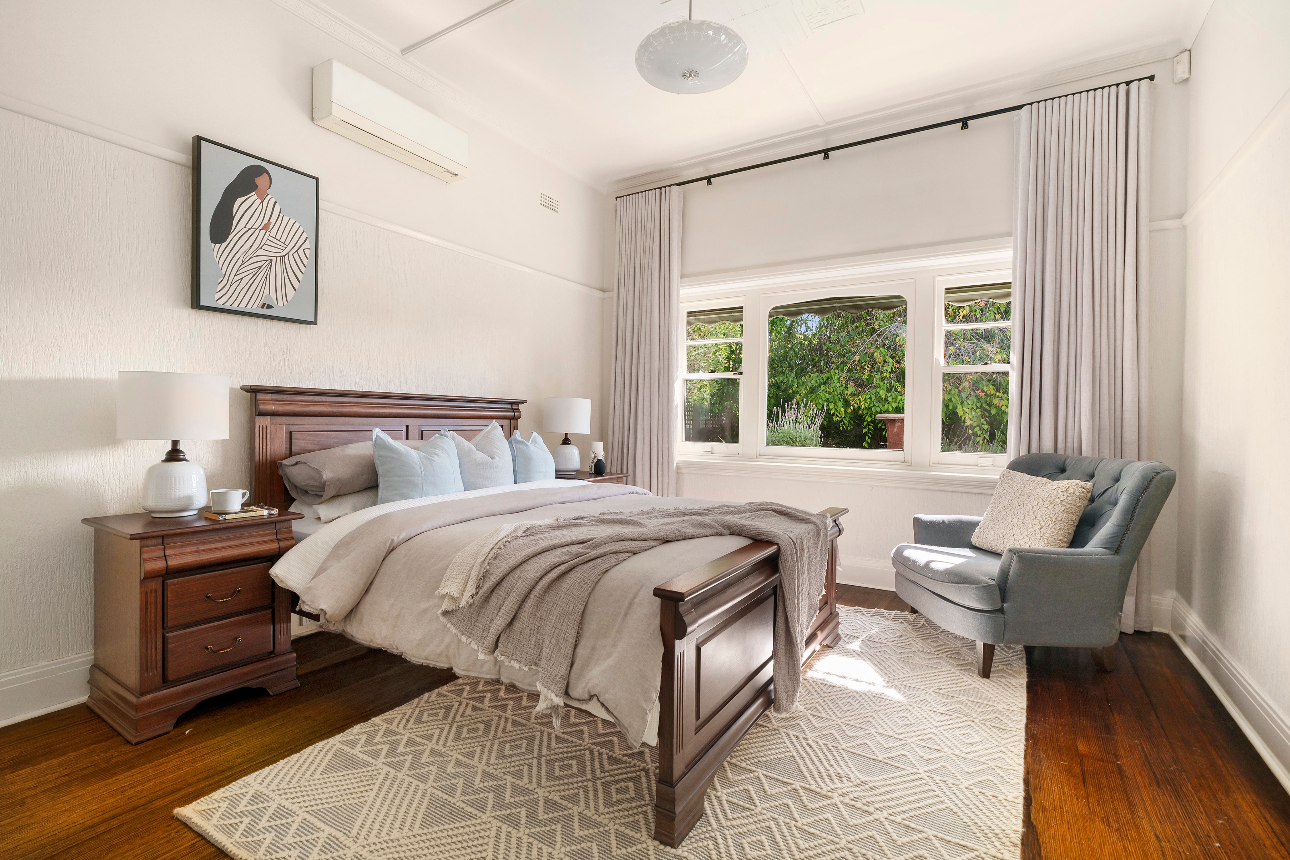 1 Lexia Street, Ashburton, VIC 3147 - Sold House - Ray White Clayton