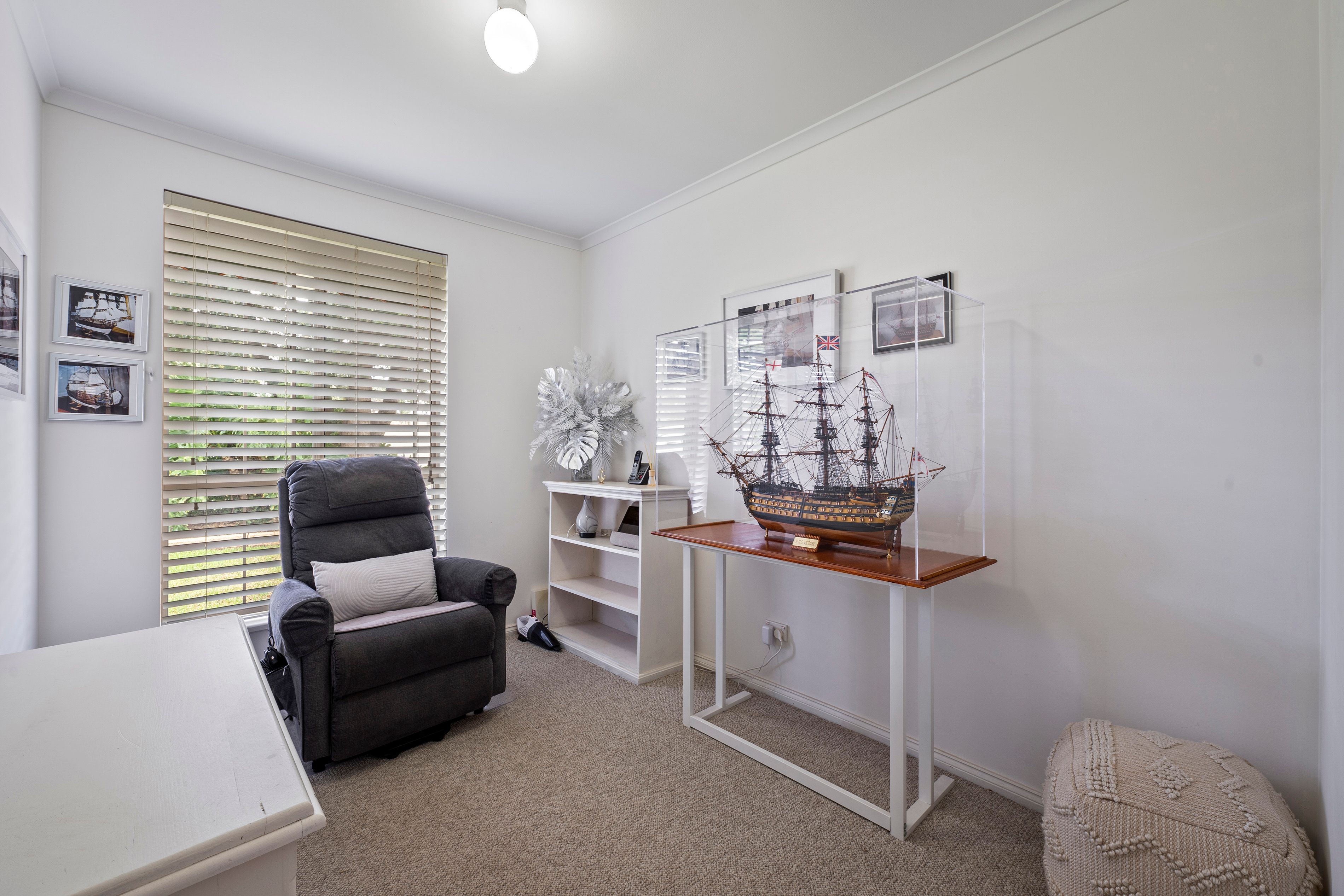 2/80-82 Royal Avenue, Pooraka, SA 5095 - Sold Unit - Ray White Port ...