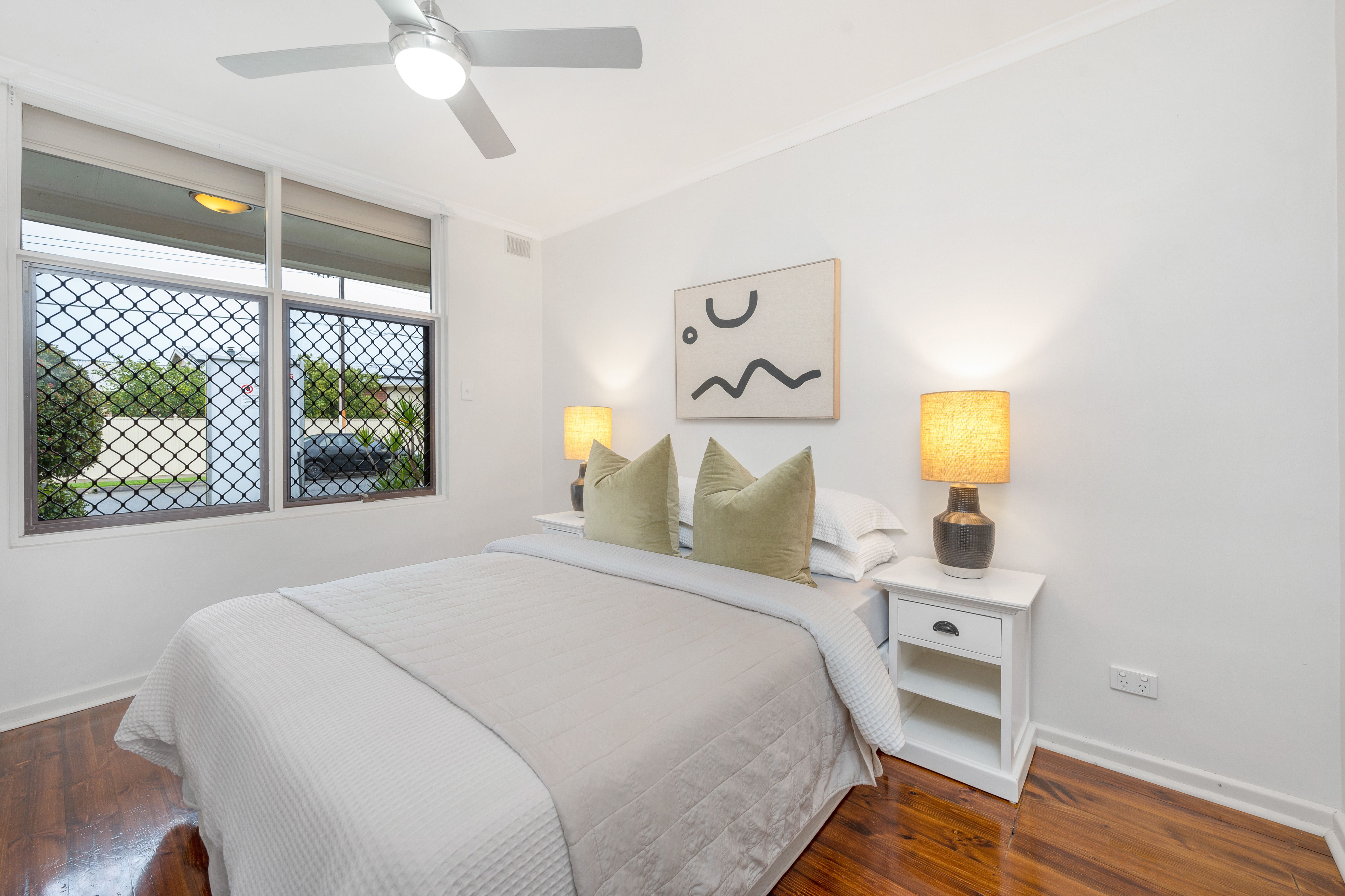 5/26C Downer Street, Kilkenny, SA 5009 - Sold Unit - Ray White Grange