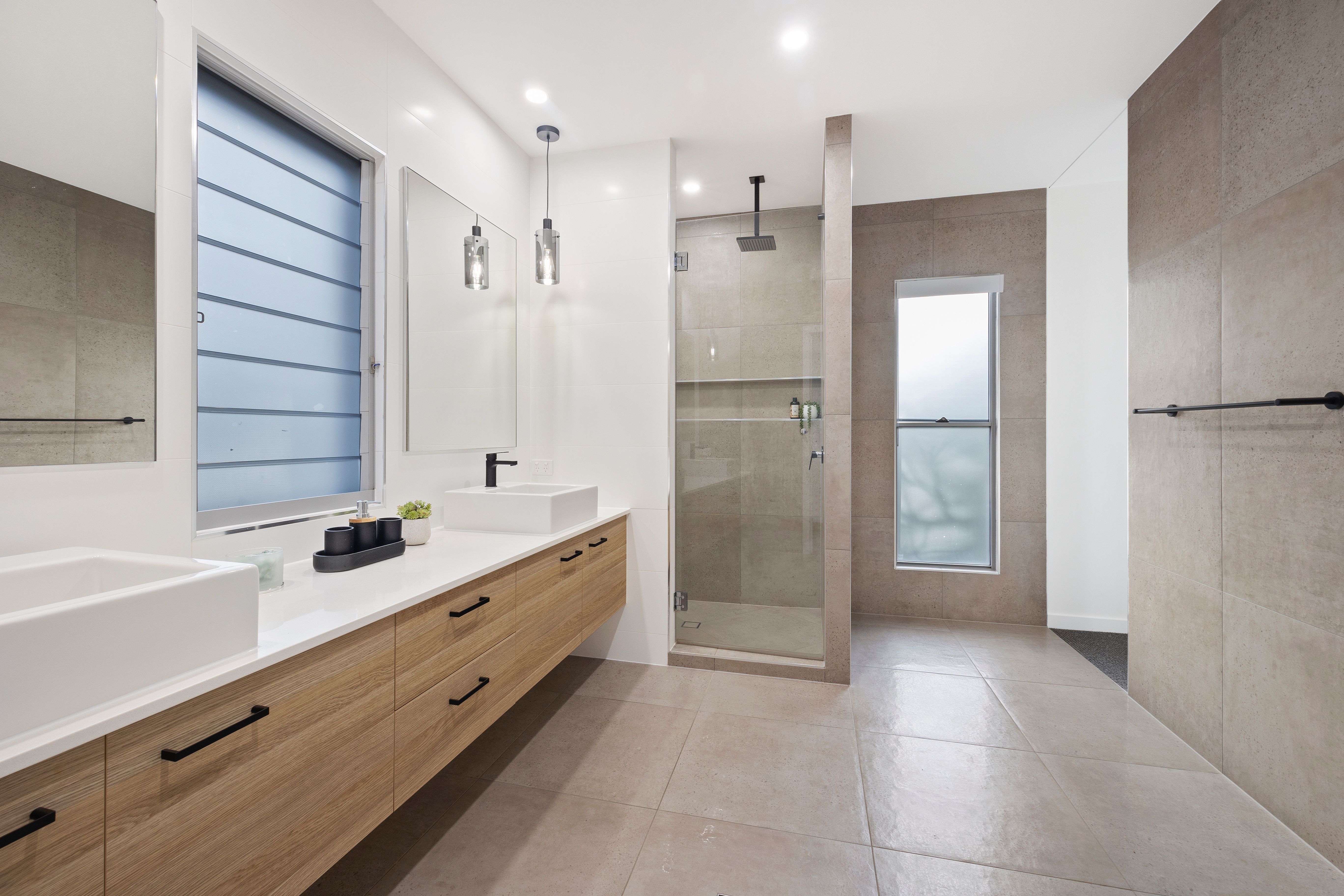 1 Monks Crescent, Buderim, QLD 4556 - Sold House - Ray White Caloundra