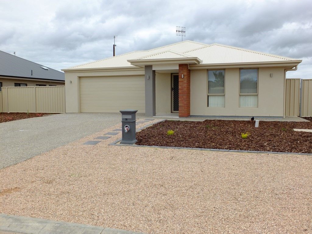 34 Clarke Street, Wallaroo, SA 5556 - Sold House - Ray White Yorke ...
