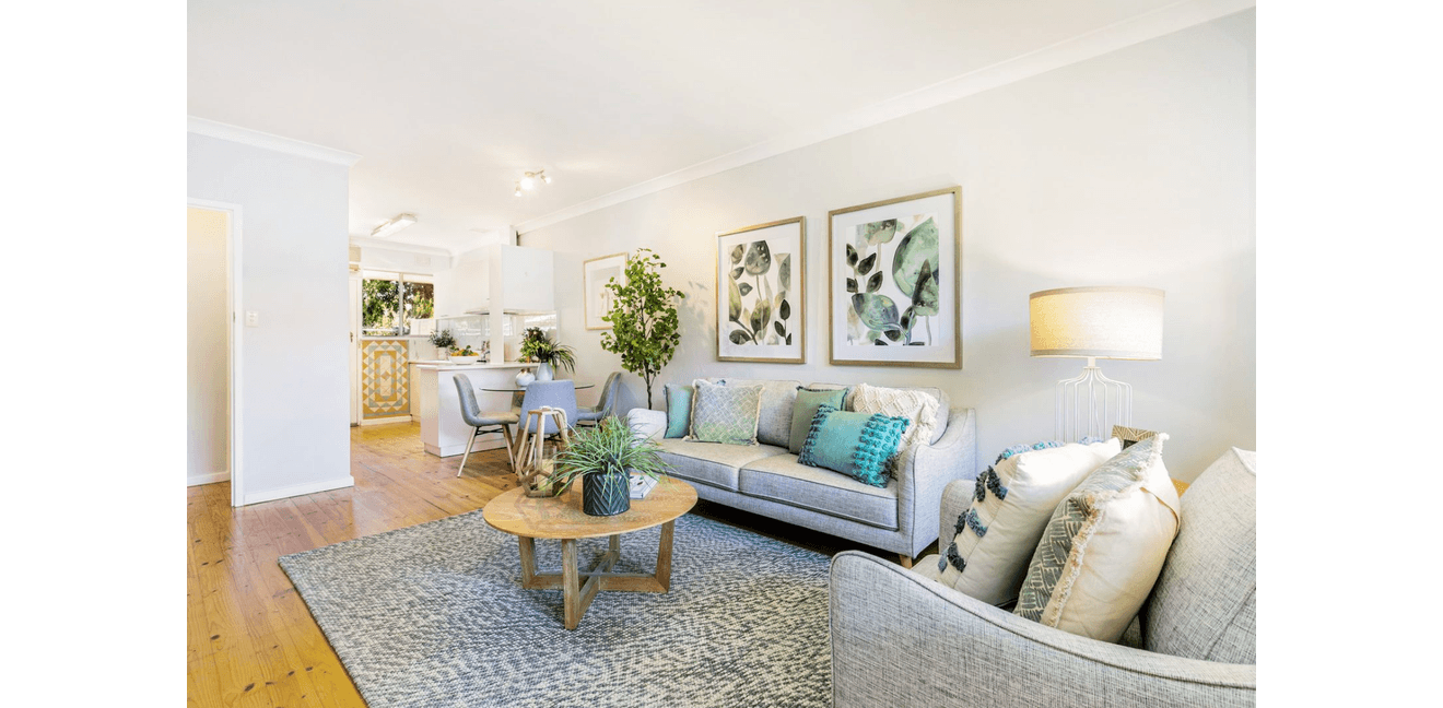 4/3 Ailsa Street, Fullarton, SA 5063 - Leased House - Ray White ...