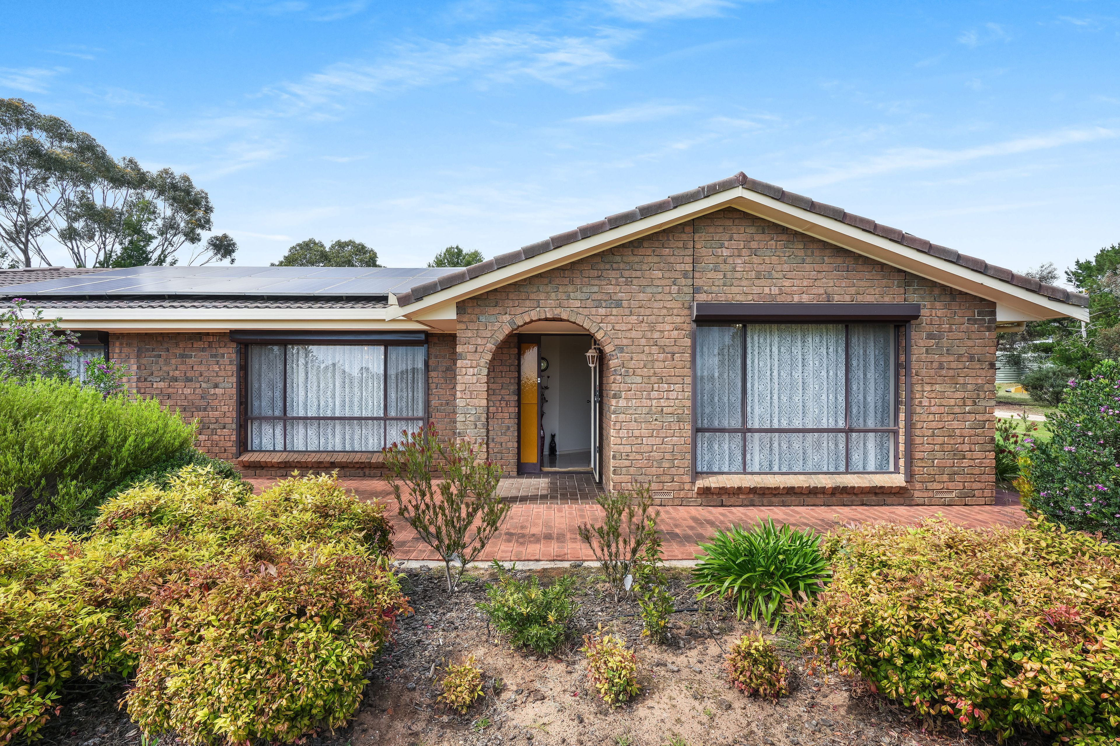 Ray White Barossa Valley | Two Wells