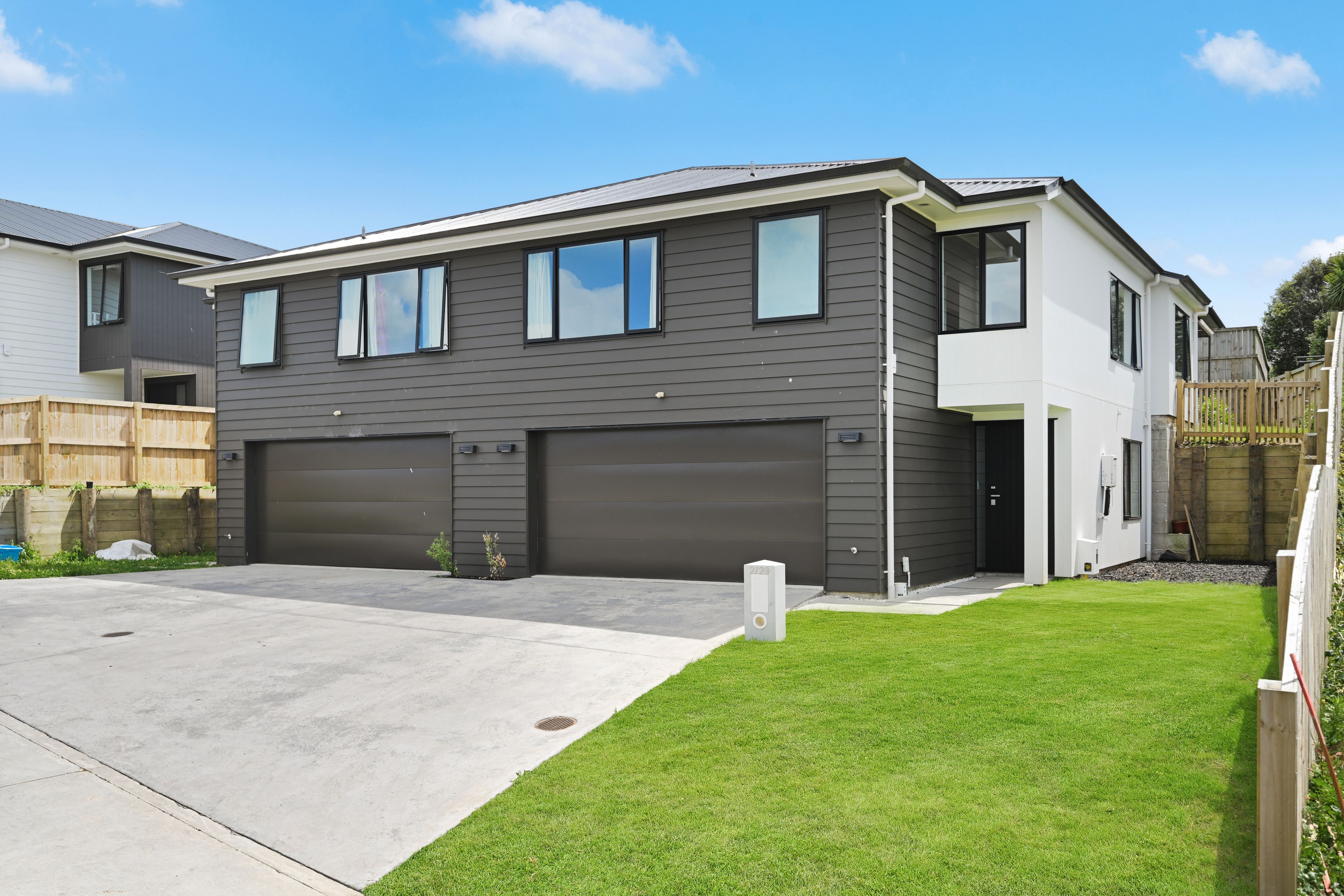 Ray White Hamilton Property Management