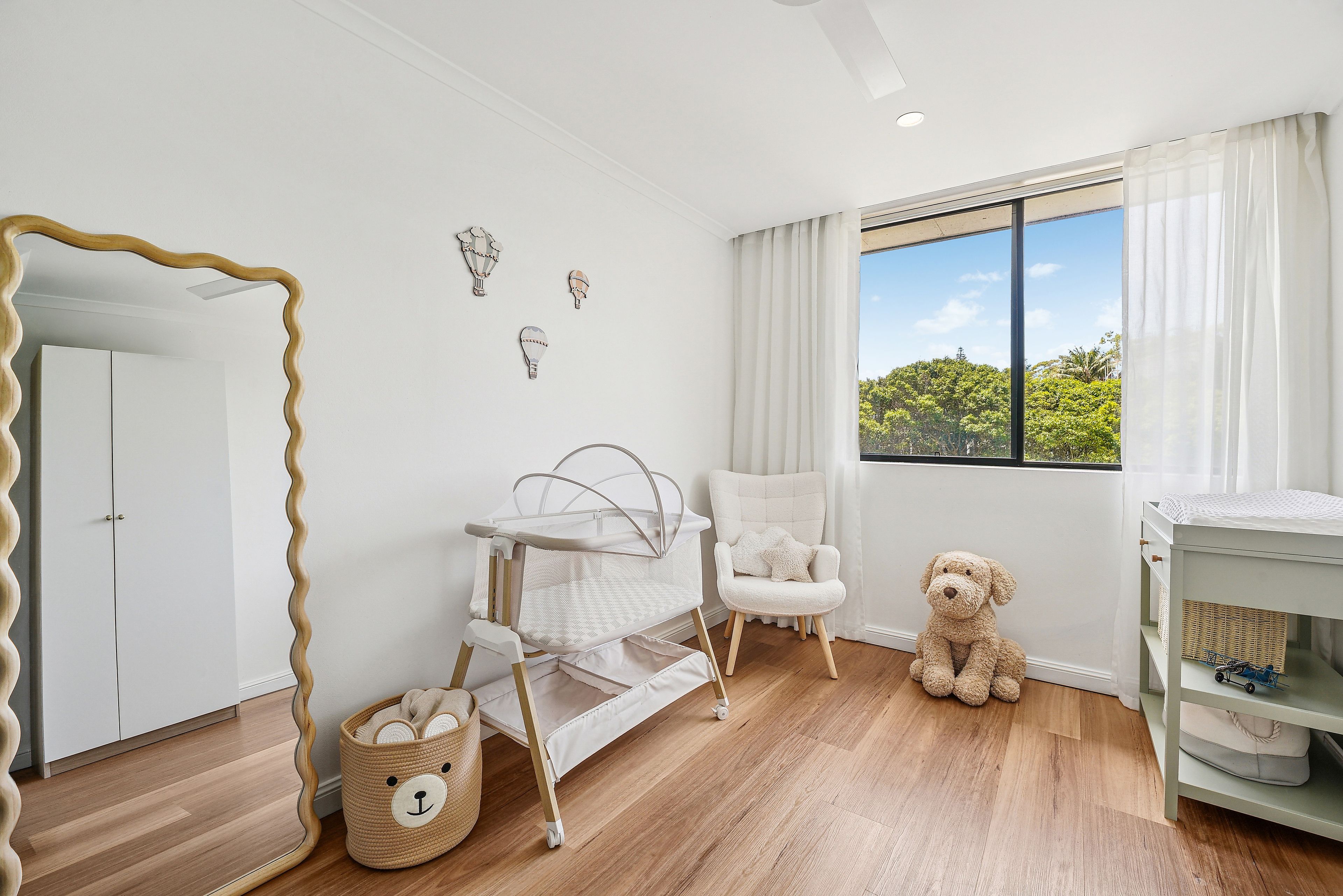 41/7-9 Gilbert Street, Dover Heights, NSW 2030 - Apartment for Sale ...