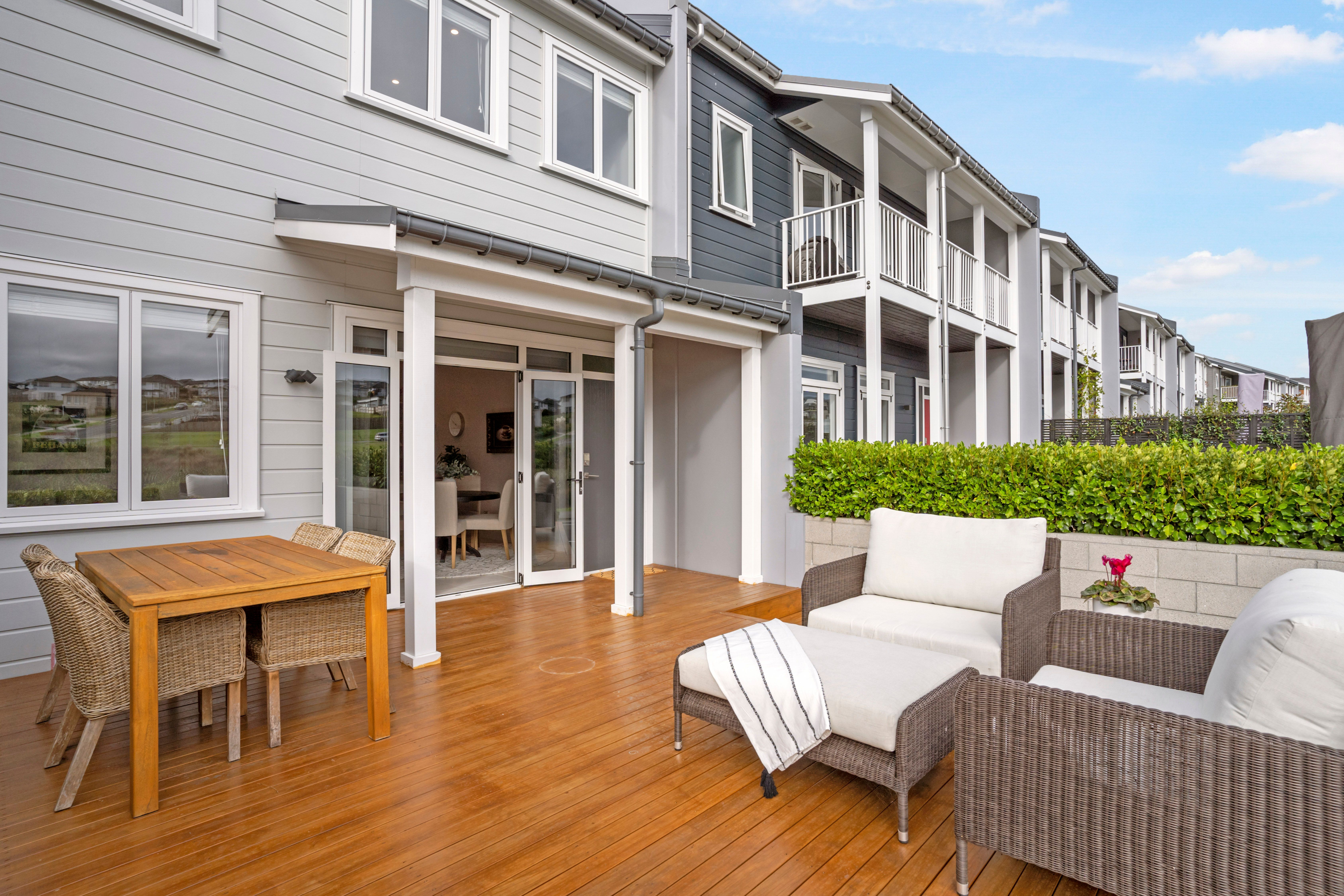 23 Bonair Crescent, Millwater, Rodney 0992 - Sold House - Ray White ...