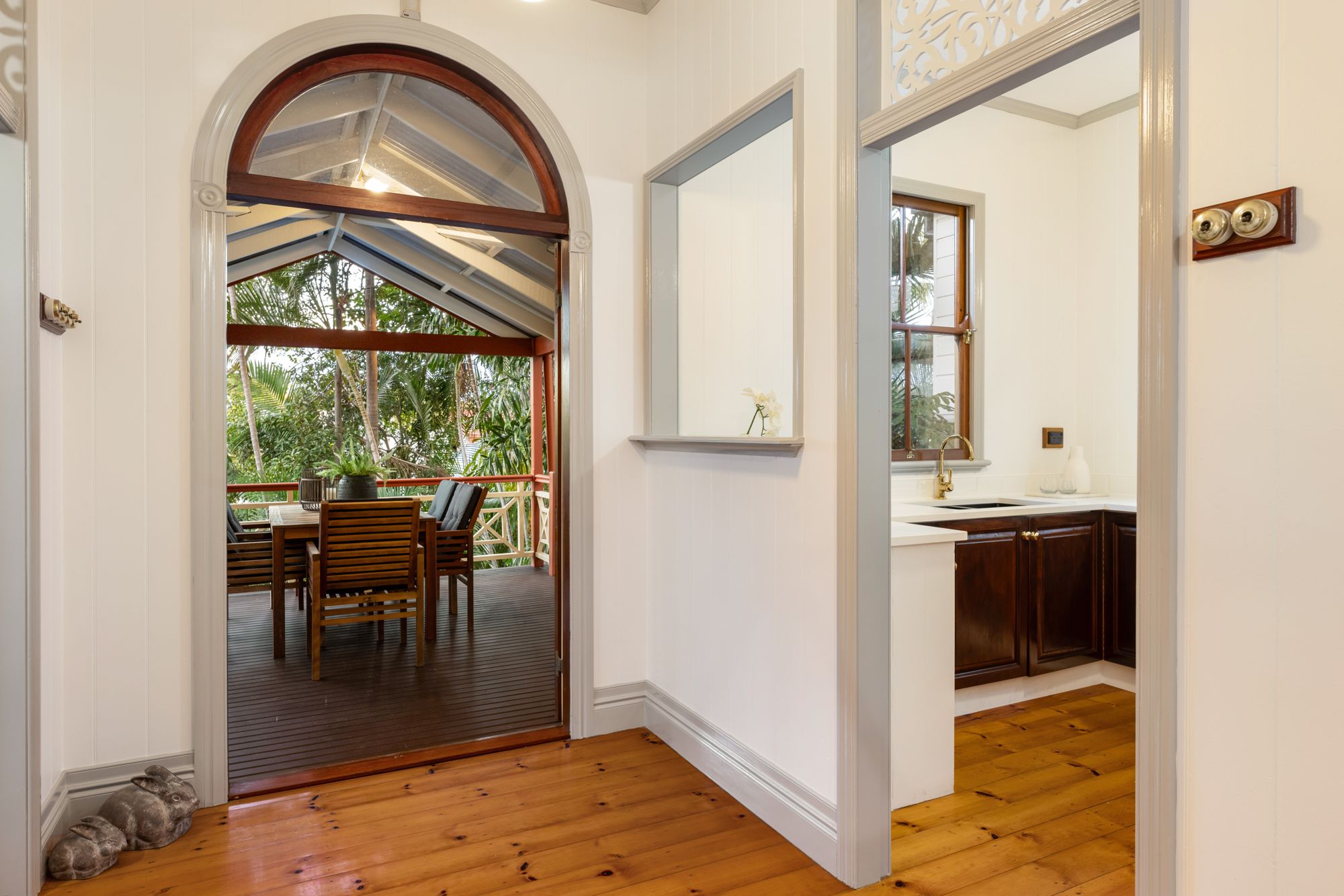 8 Regent Street, Petrie Terrace, QLD 4000 - Sold House - Ray White ...