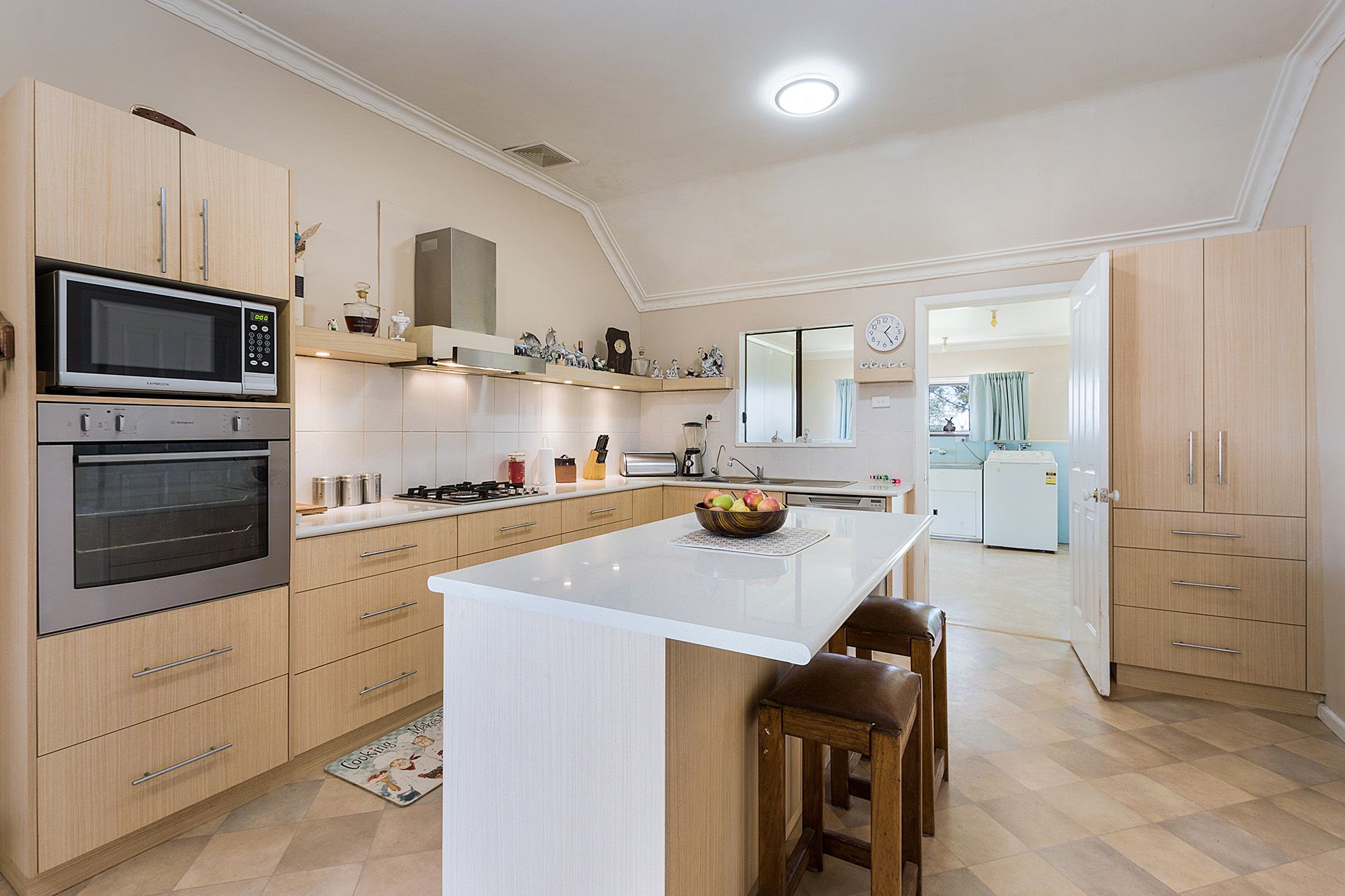 640 Turnbull Road, Ardmona, VIC 3629 - Sold Rural Lifestyle Property ...