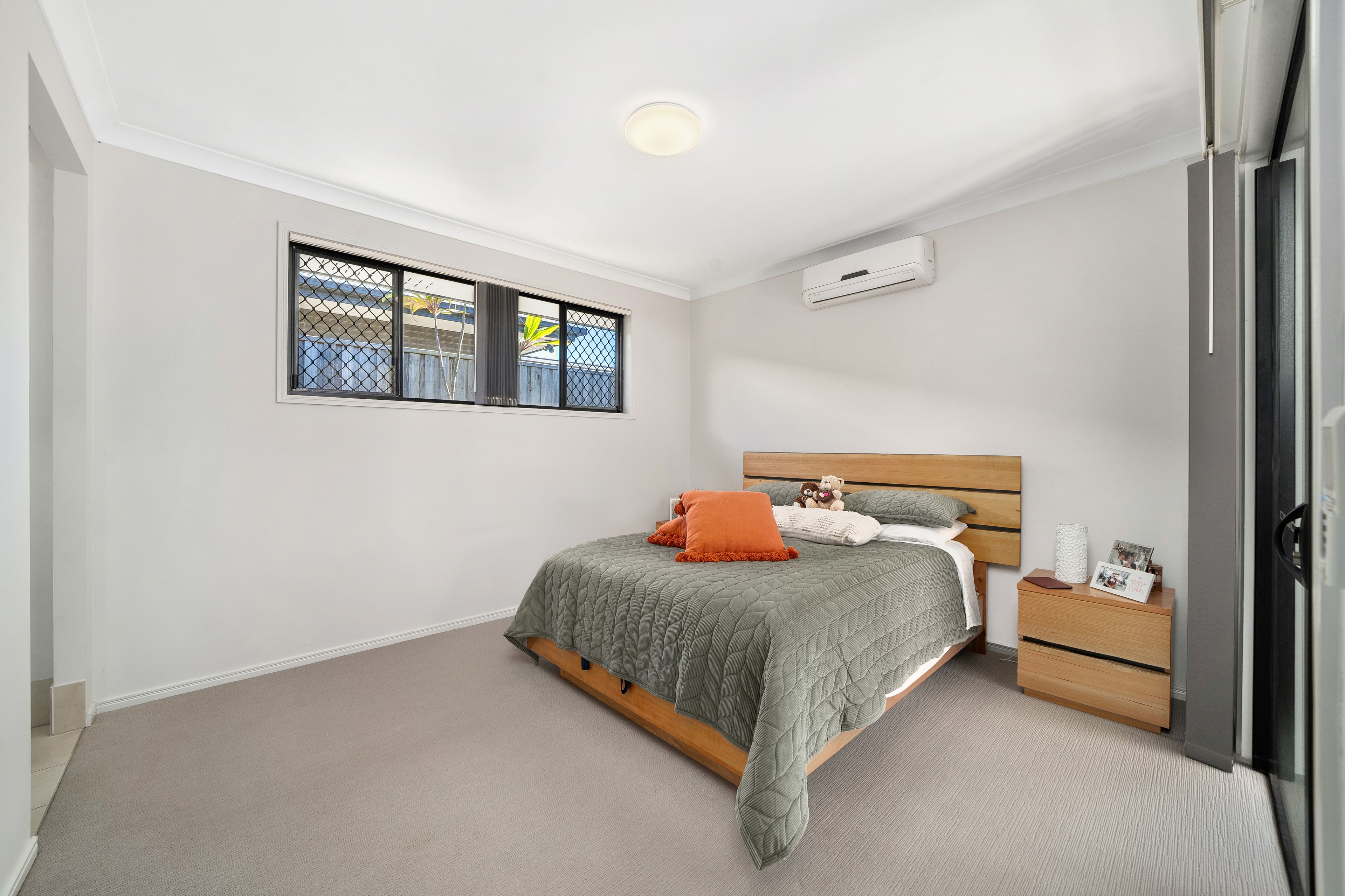 80 Expedition Drive, North Lakes, QLD 4509 - Sold House - Ray White ...