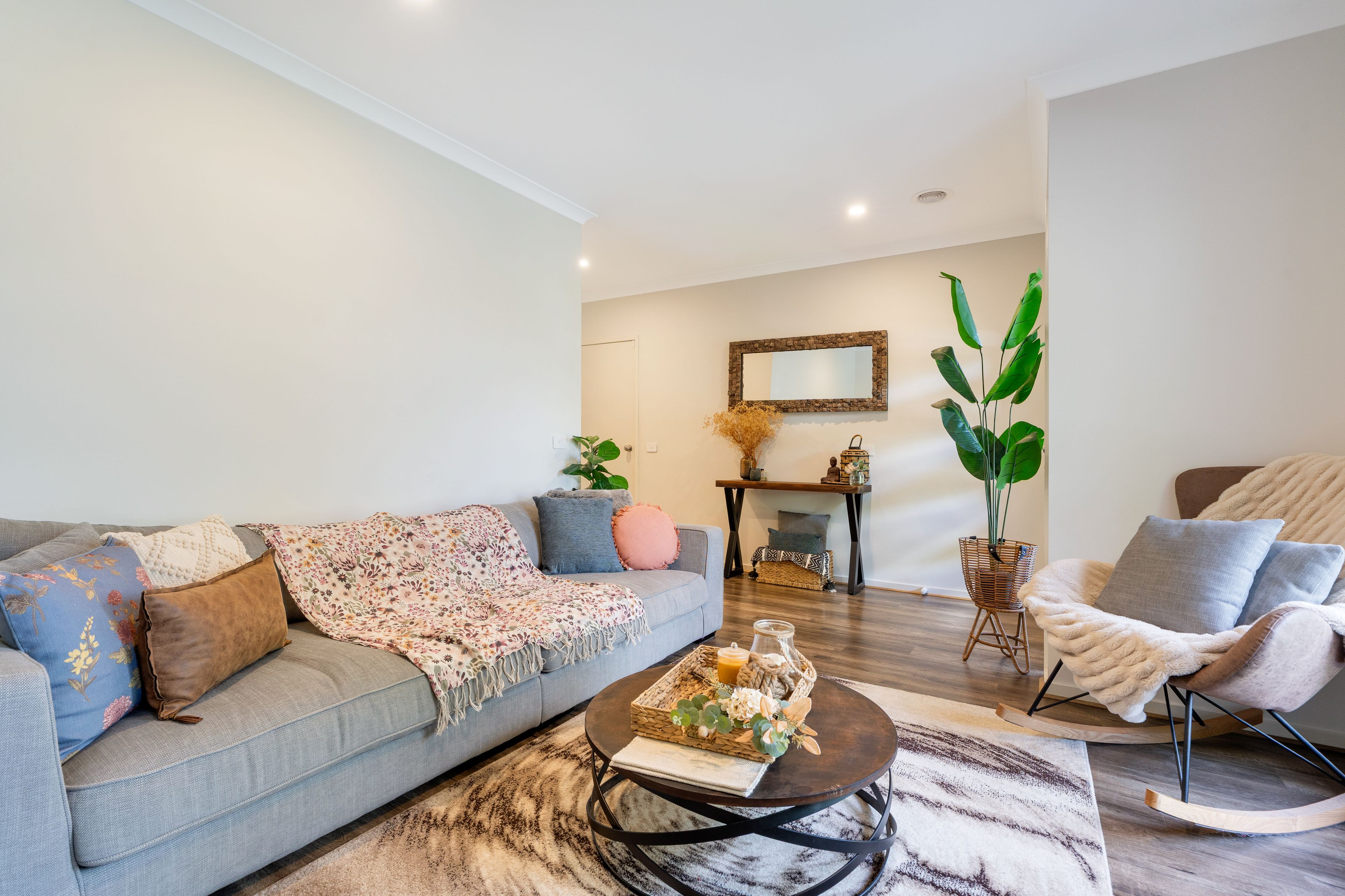 59 Lucknow Drive, Beveridge, VIC 3753 - Sold House - Ray White Craigieburn