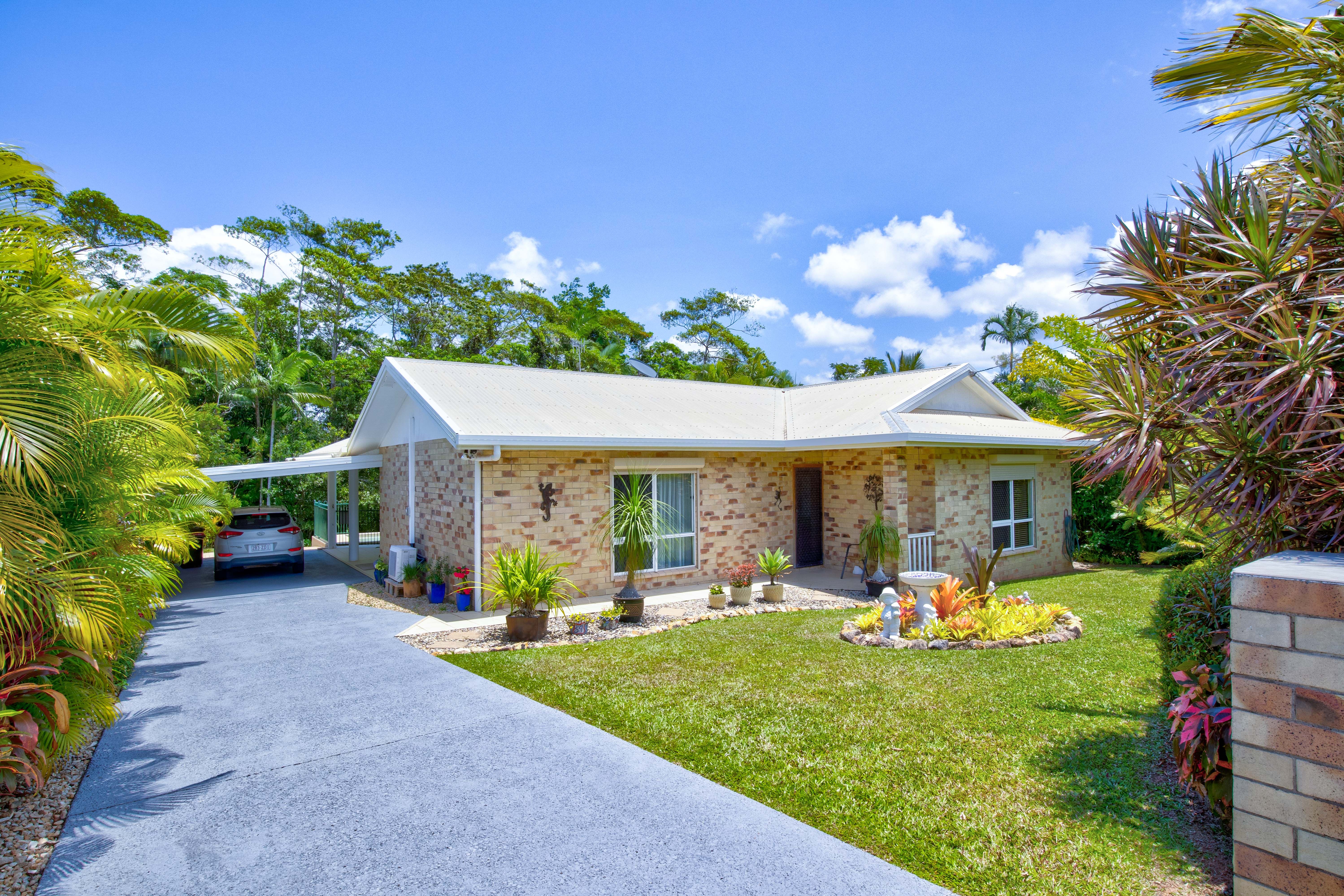 59 Mission Drive, SOUTH MISSION, QLD 4852 - Sold House - Ray White ...