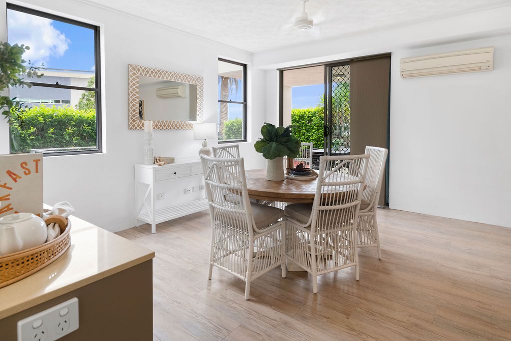 311/66 Sickle Avenue, Hope Island, QLD 4212 - Sold Apartment - Ray ...