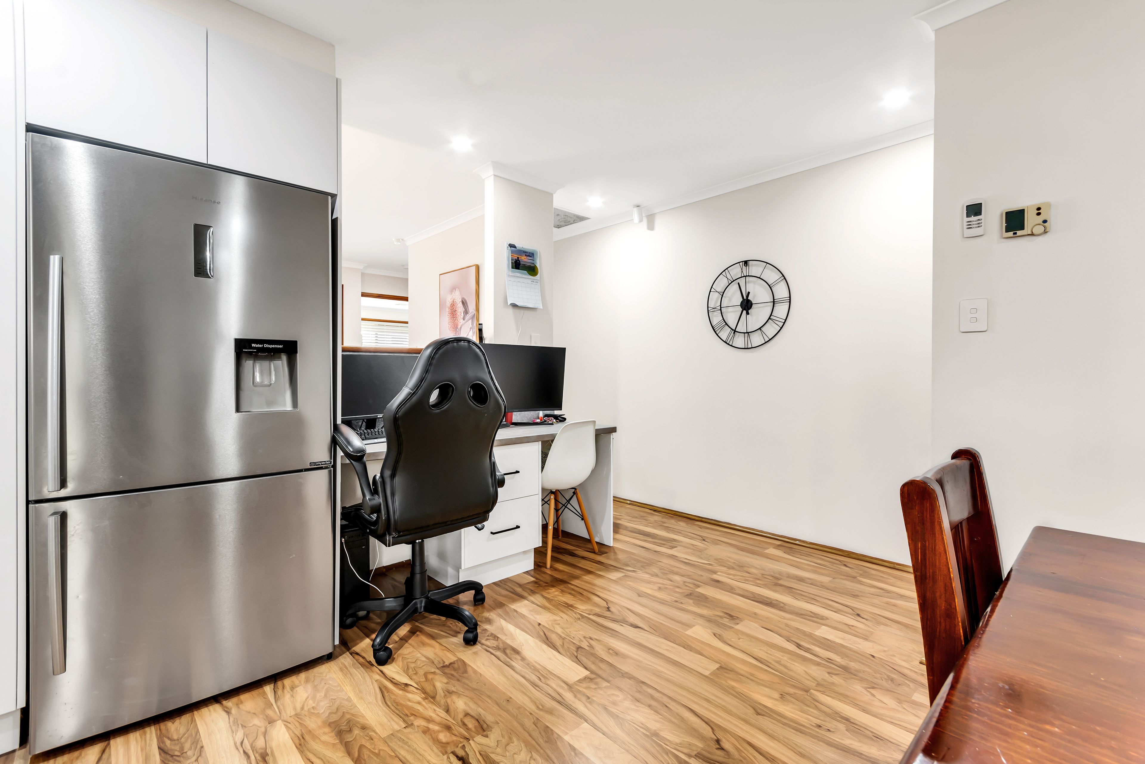 28 Mclean Court, Andrews Farm, SA 5114 - House for Rent - Ray White St ...