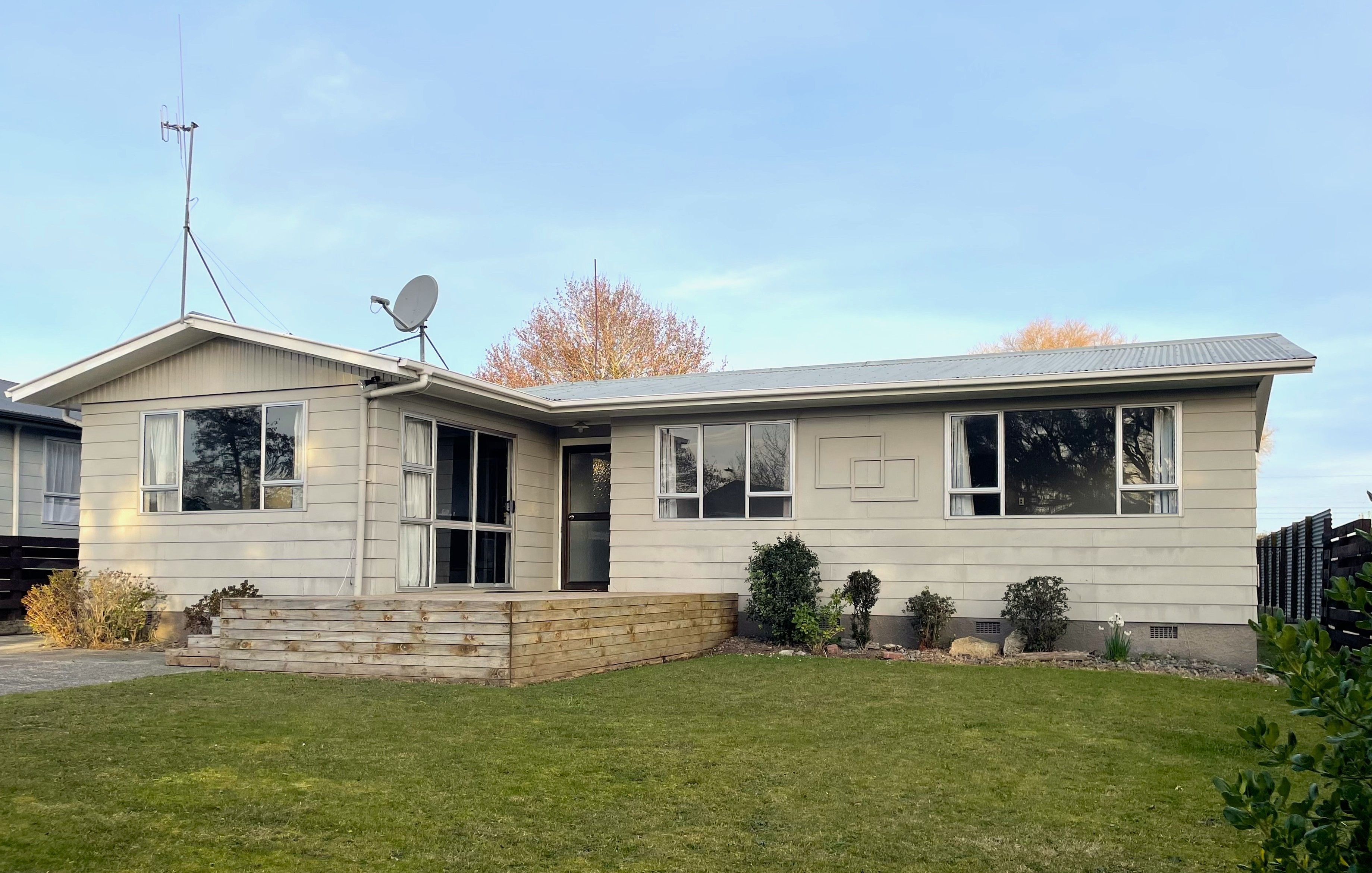 10 Palliser Place, Milson, Palmerston North City 4414 - Sold House ...