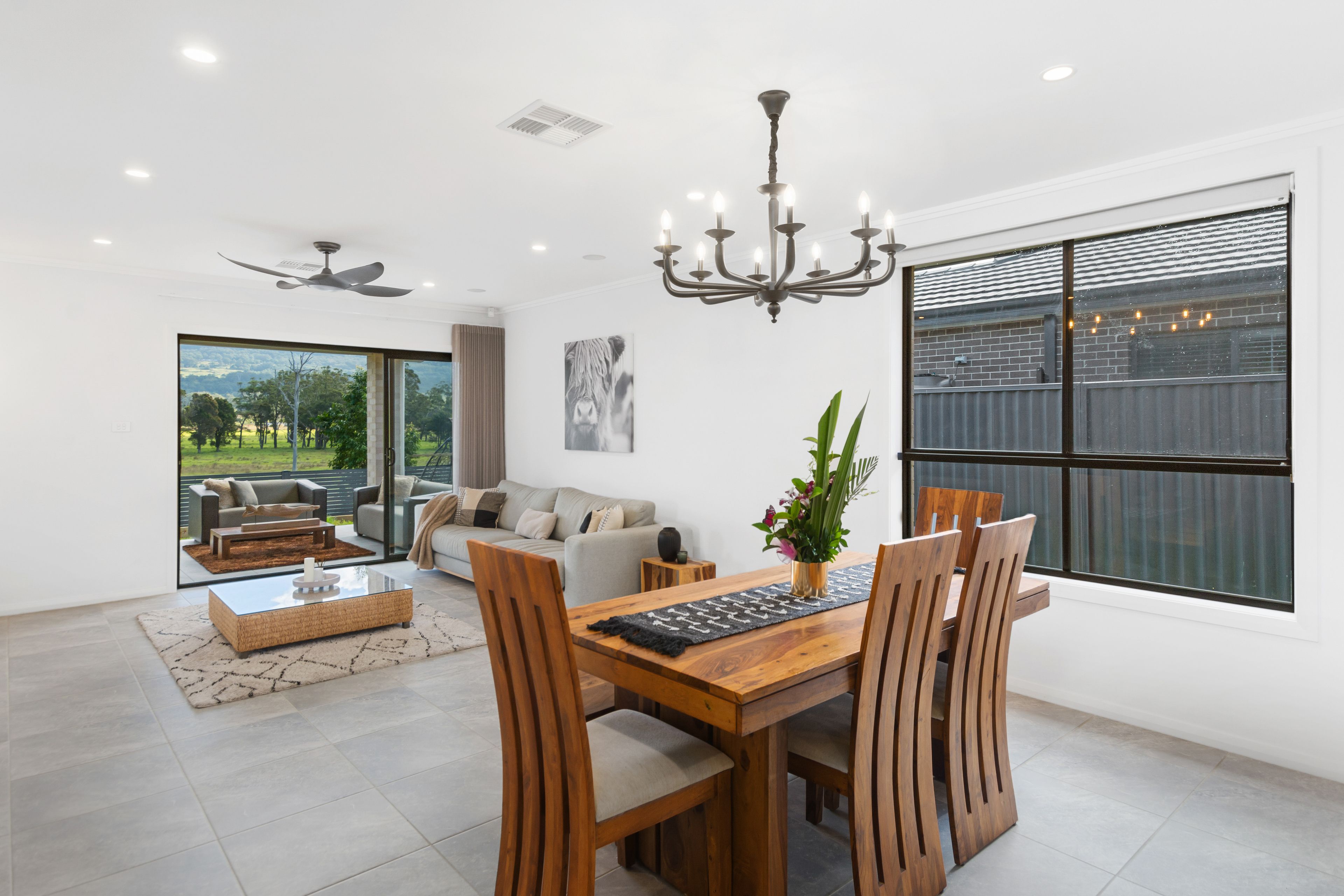 76 Pastureland Street, STREAM HILL, NSW 2526 - Leased House - Ray White ...