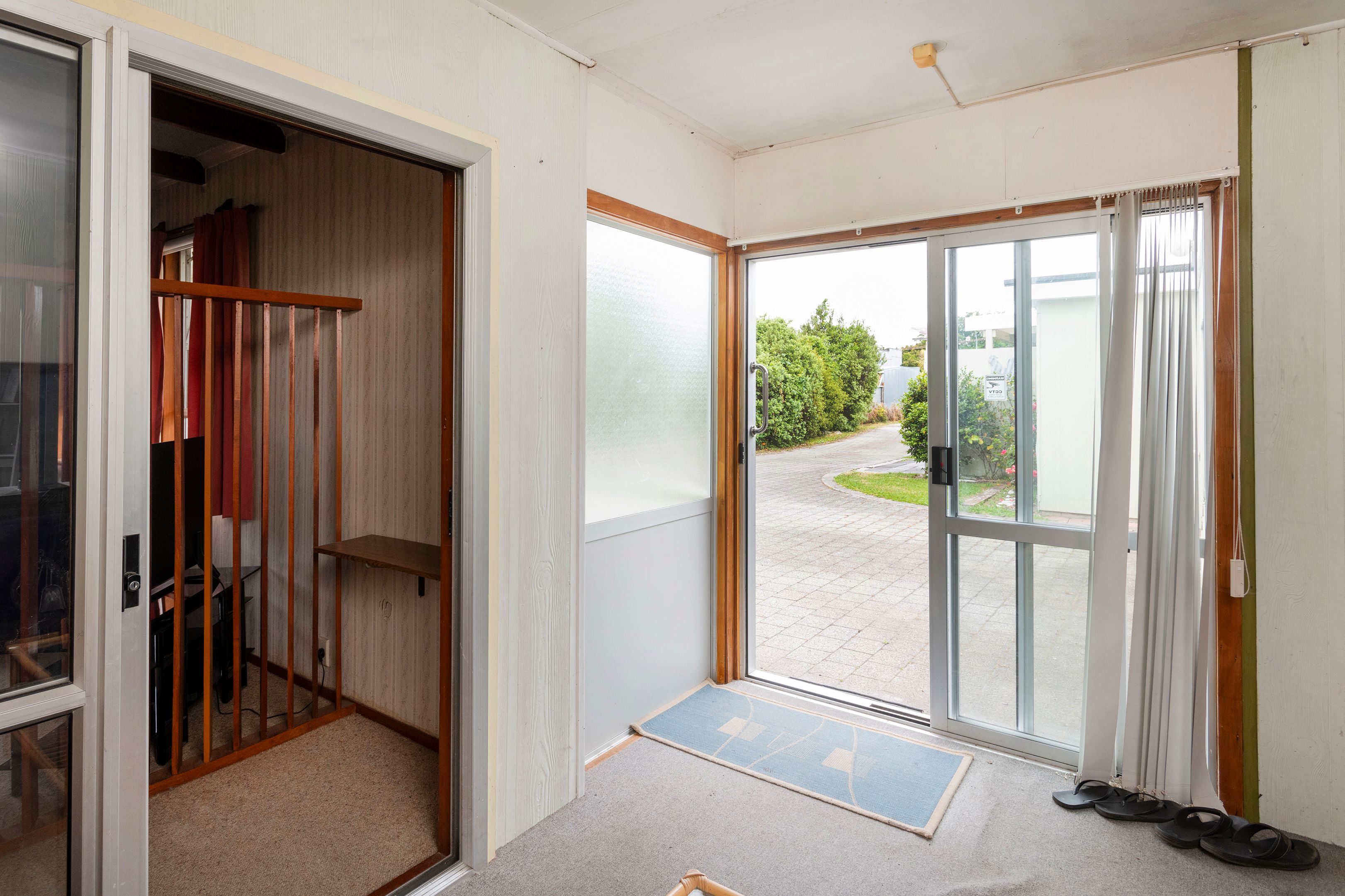 149B Lytton Road, Te Hapara, Gisborne District 4010 - Sold House - Ray ...