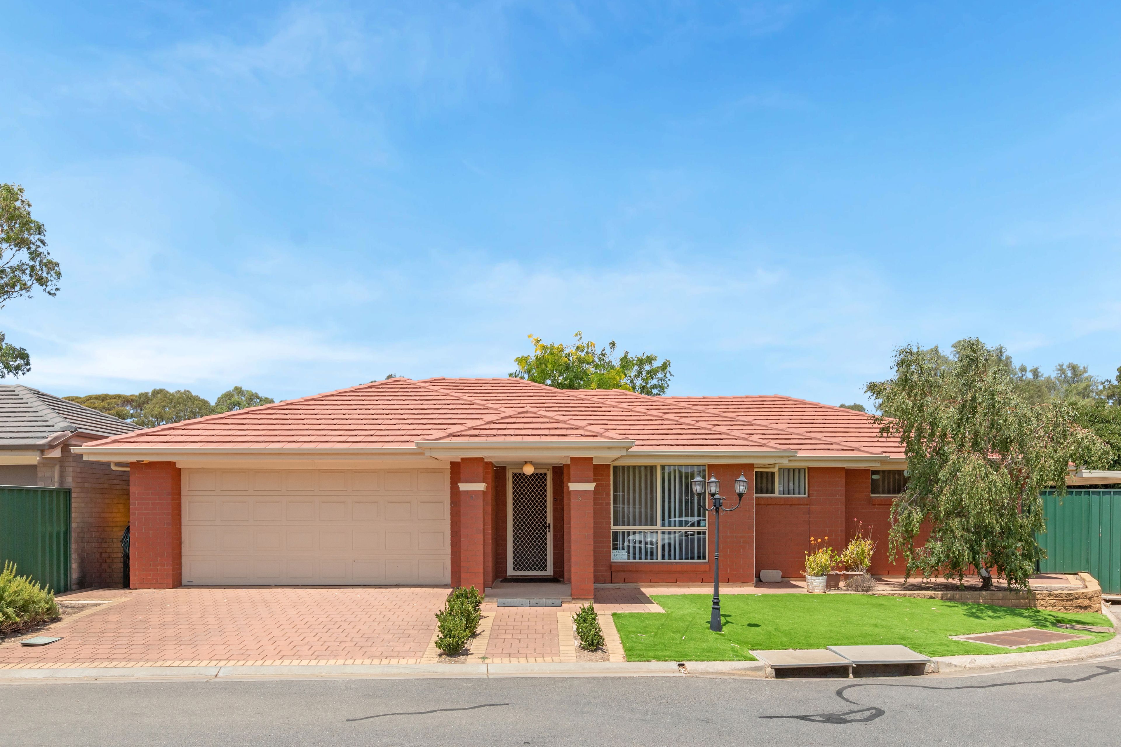 9/61 Para Road, Evanston, SA 5116 - House for Sale - Ray White Craigmore