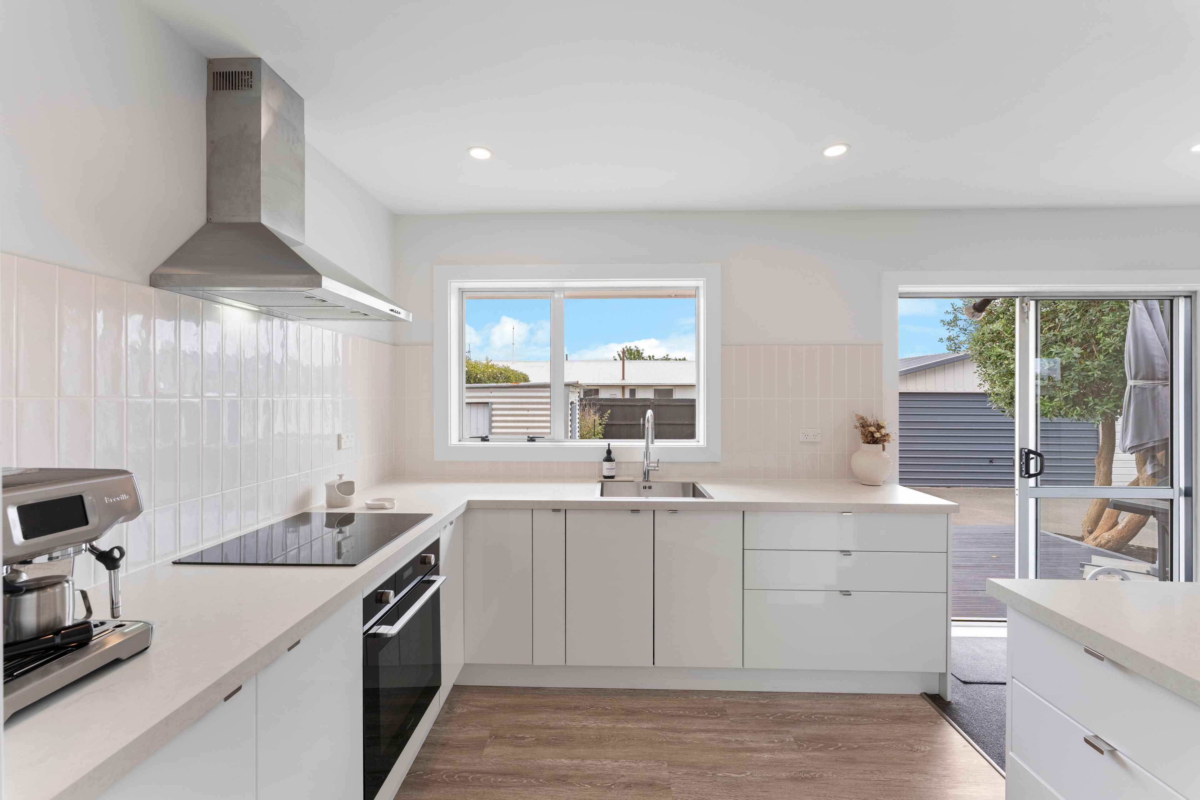 55 Cotswold Avenue, Bishopdale, Christchurch City 8053 - House for Sale ...