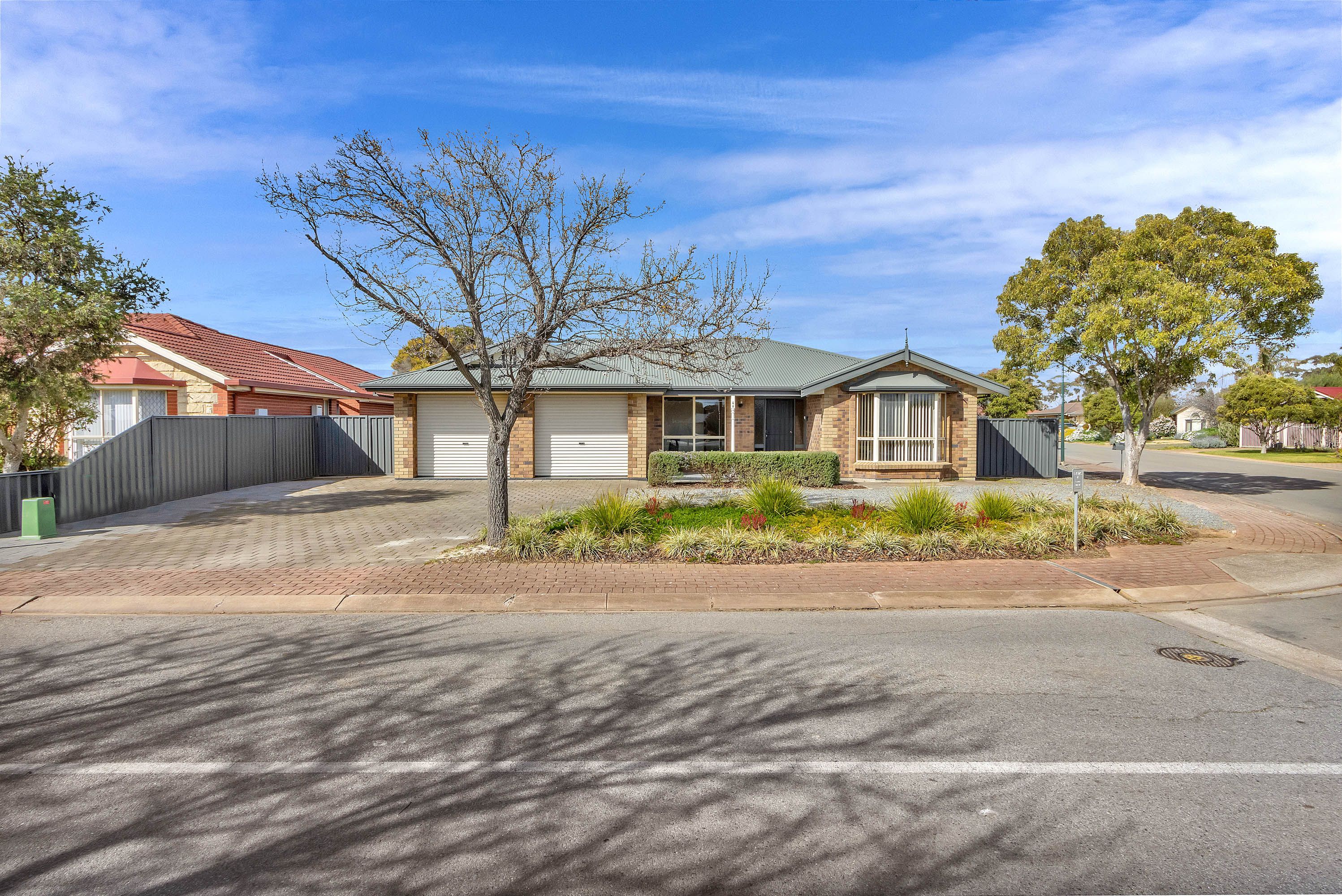 Ray White Barossa Valley | Two Wells