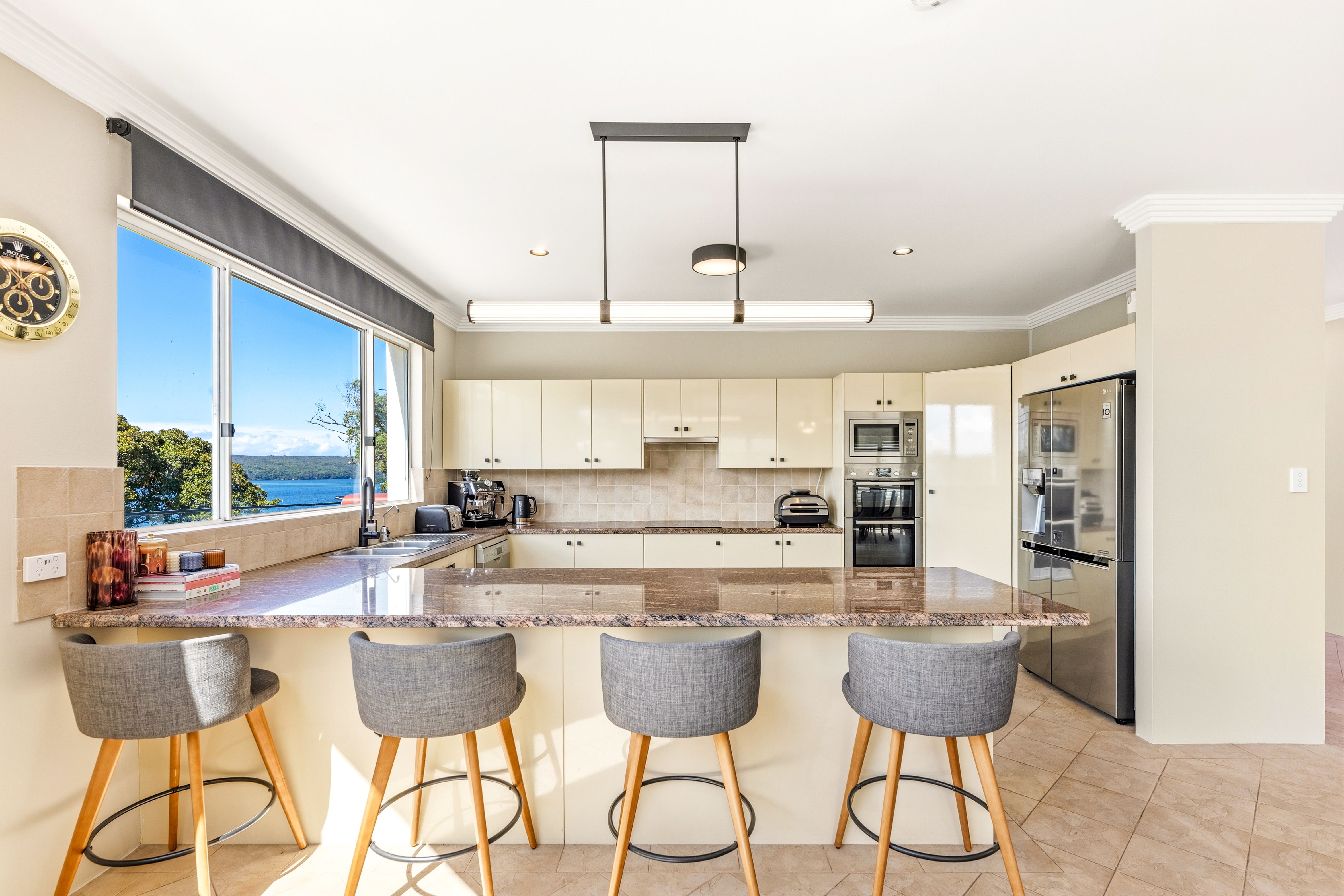 254 Attunga Road, Yowie Bay, NSW 2228 - House for Sale - Ray White ...