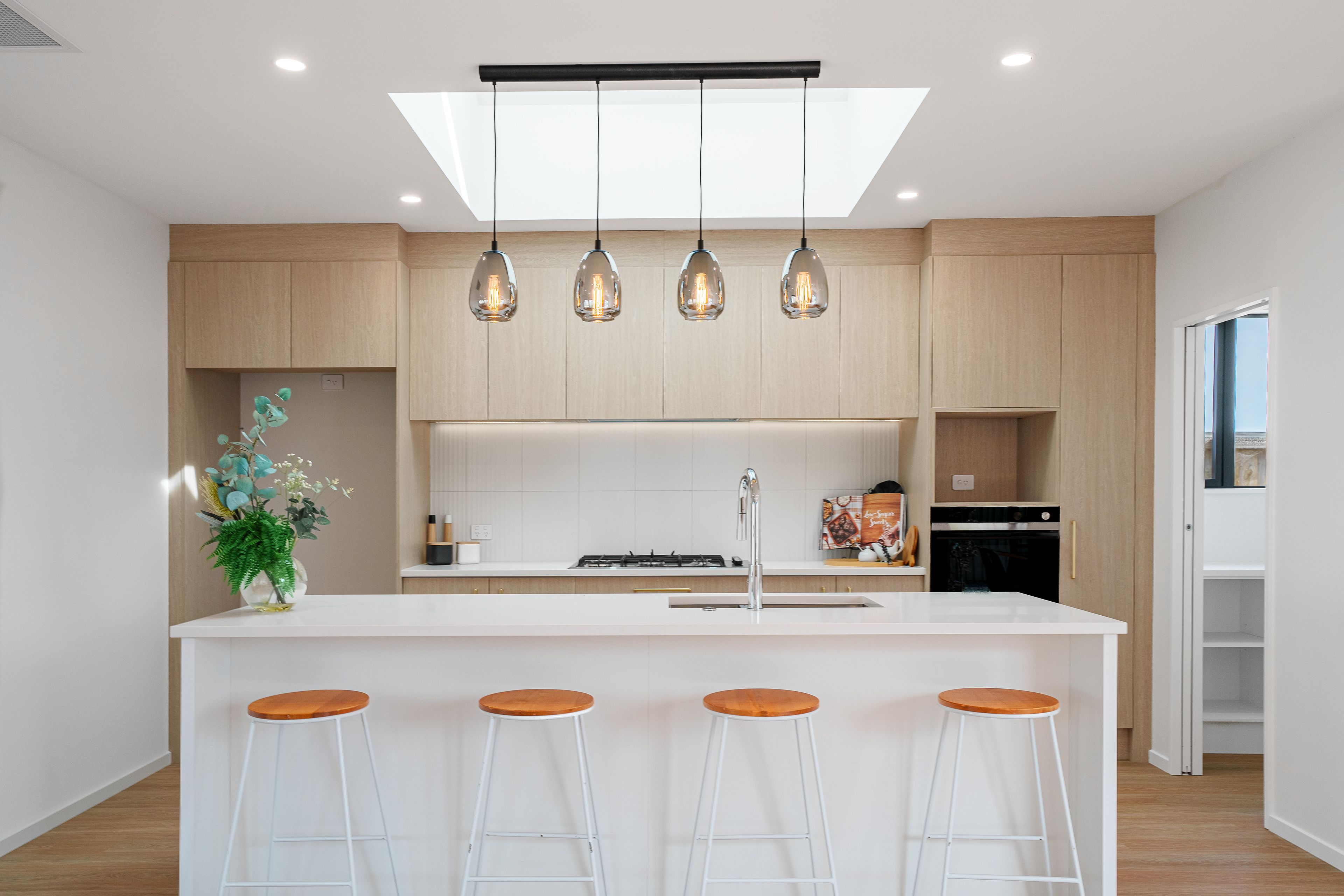 4 Baker Estate Lane, Halswell, Christchurch City 8025 - House for Sale ...