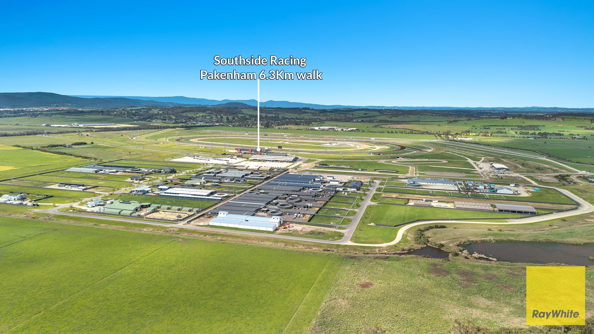 210 Mccraws Road, Nar Nar Goon, VIC 3812 - Land for Sale - Ray White ...