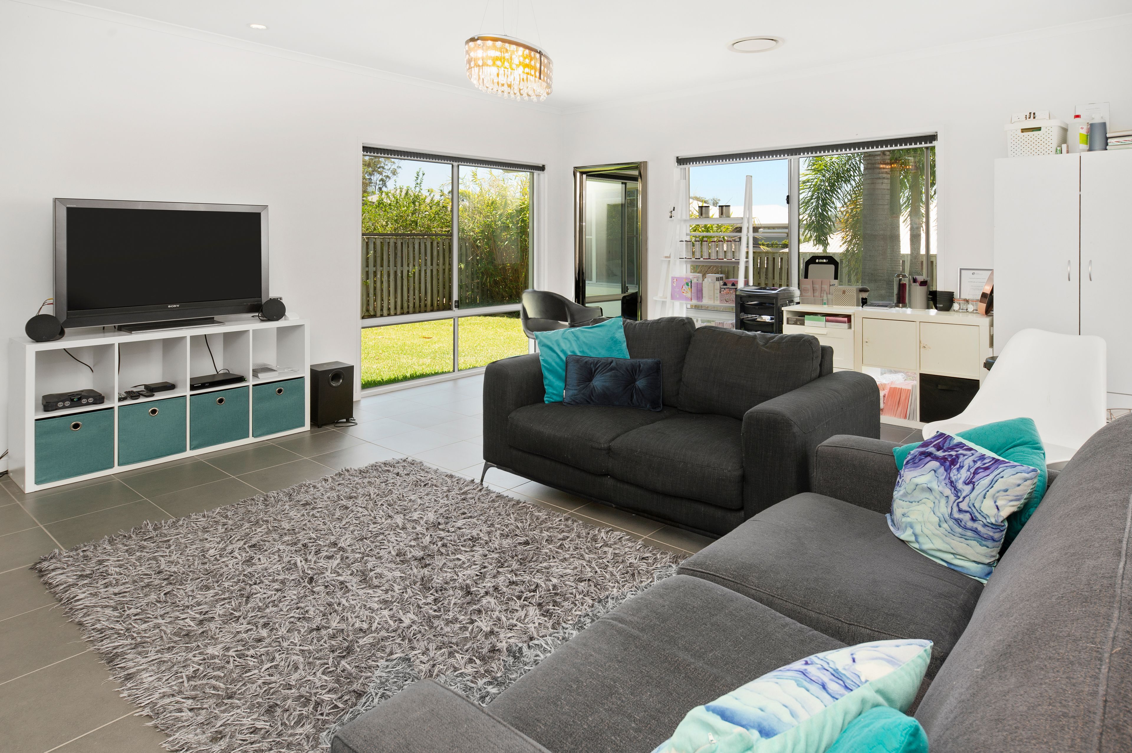 11 Conestoga Way, Upper Coomera, QLD 4209 - Sold House - Ray White Bell ...