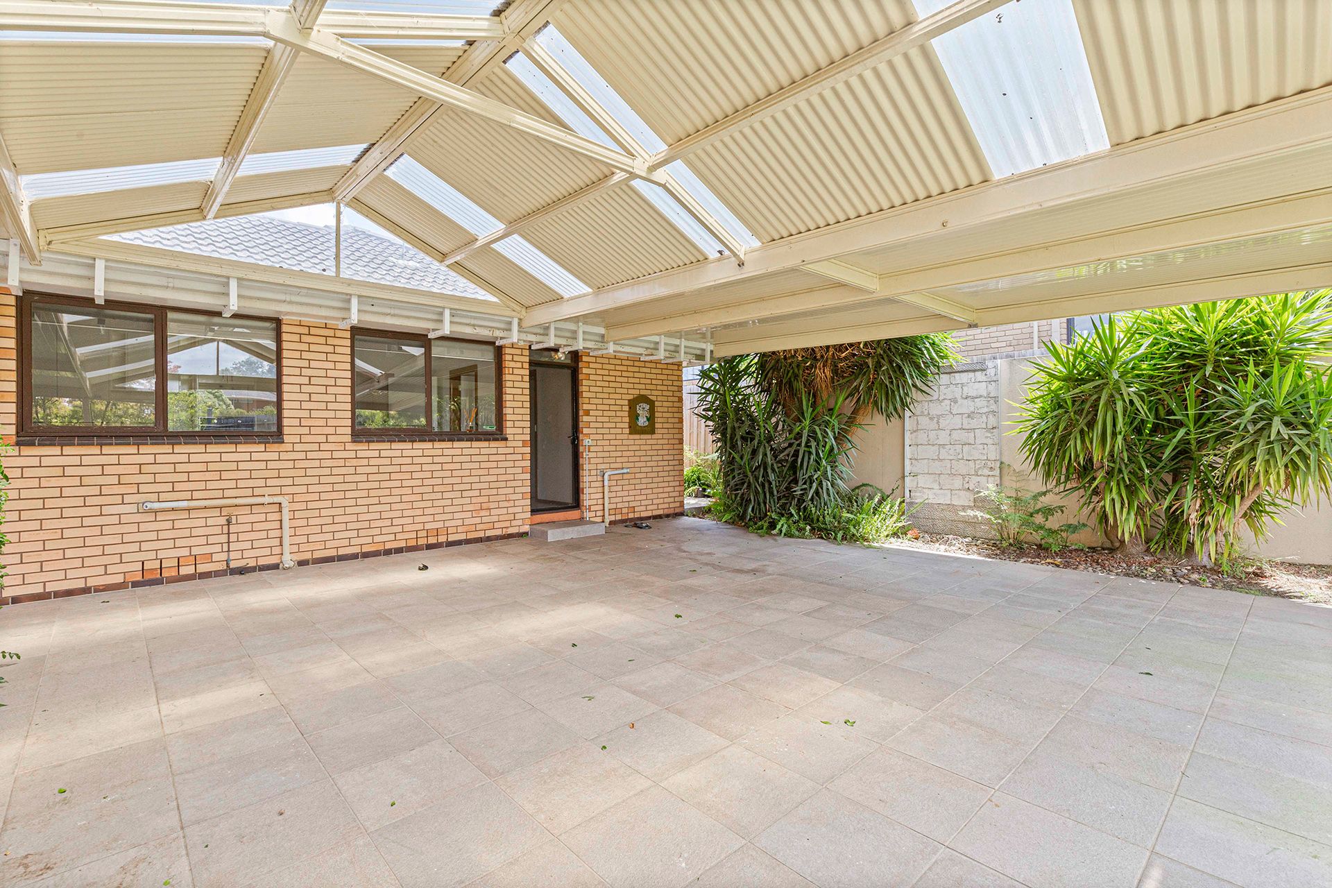 33 Chivers Avenue, Glen Waverley, VIC 3150 - House for Rent - Ray White ...
